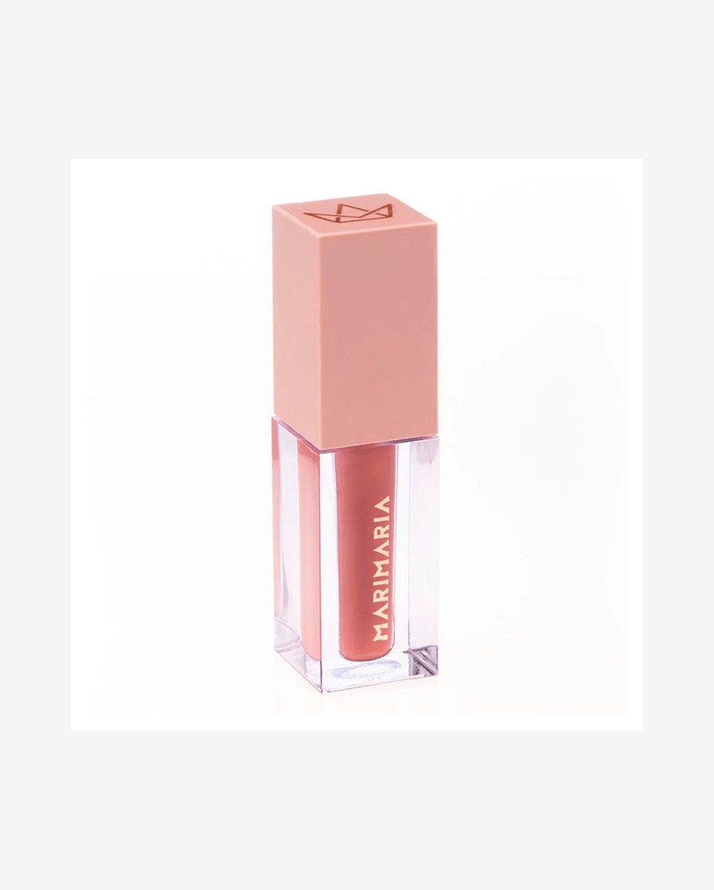 Riachuelo | Mari Maria Ashy - Batom Líquido Matte 4ml