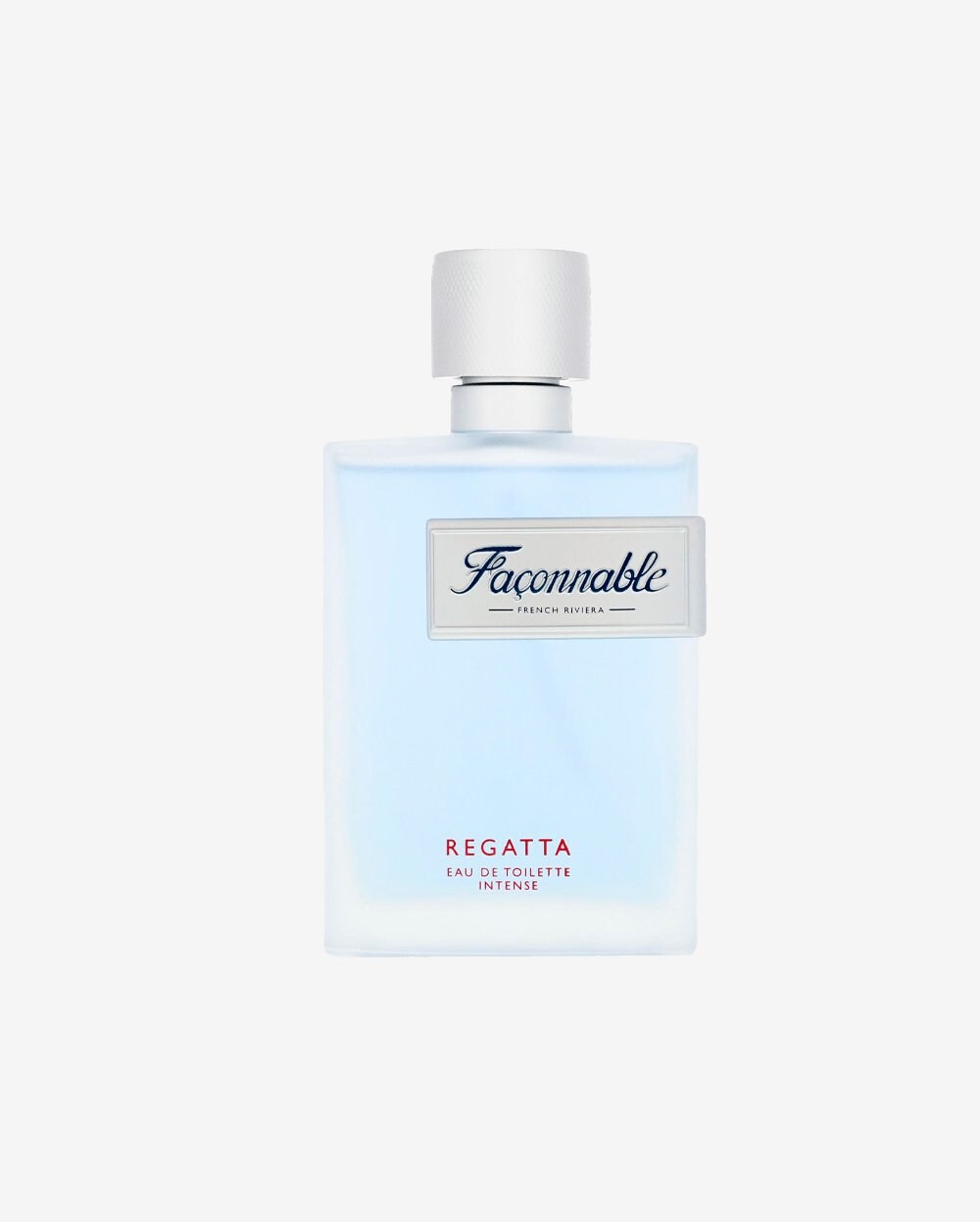 Riachuelo | Façonnable French Riviera Regatta Intense Eau de Toilette ...