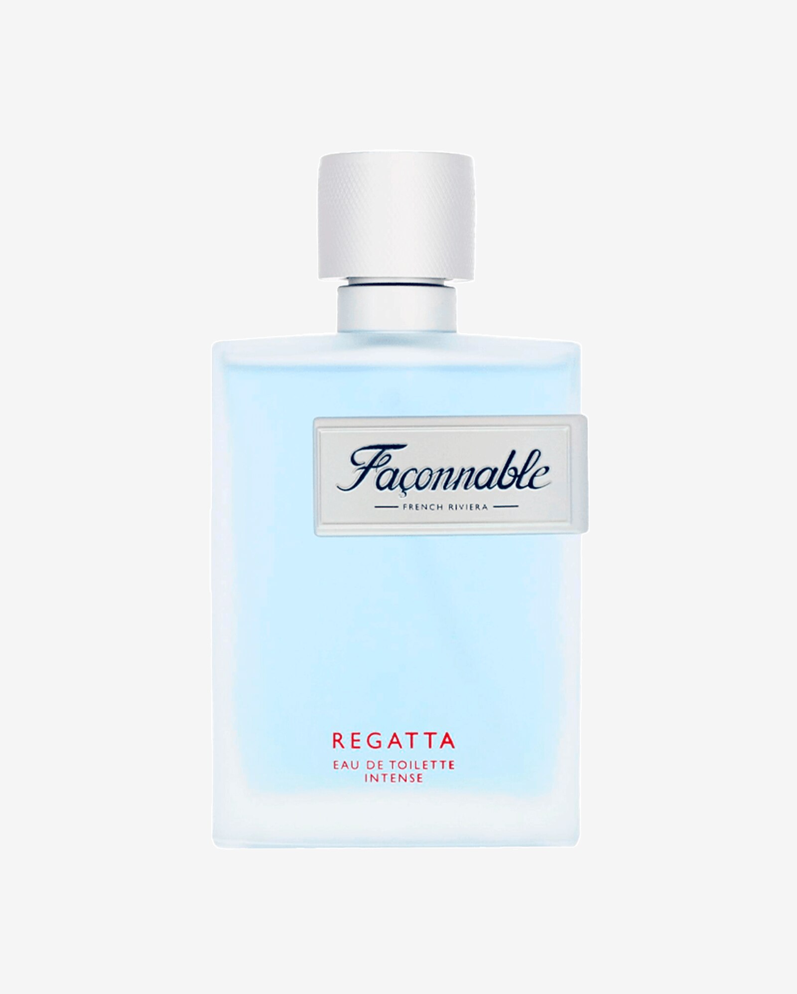 Riachuelo | Façonnable French Riviera Regatta Intense Eau de Toilette ...