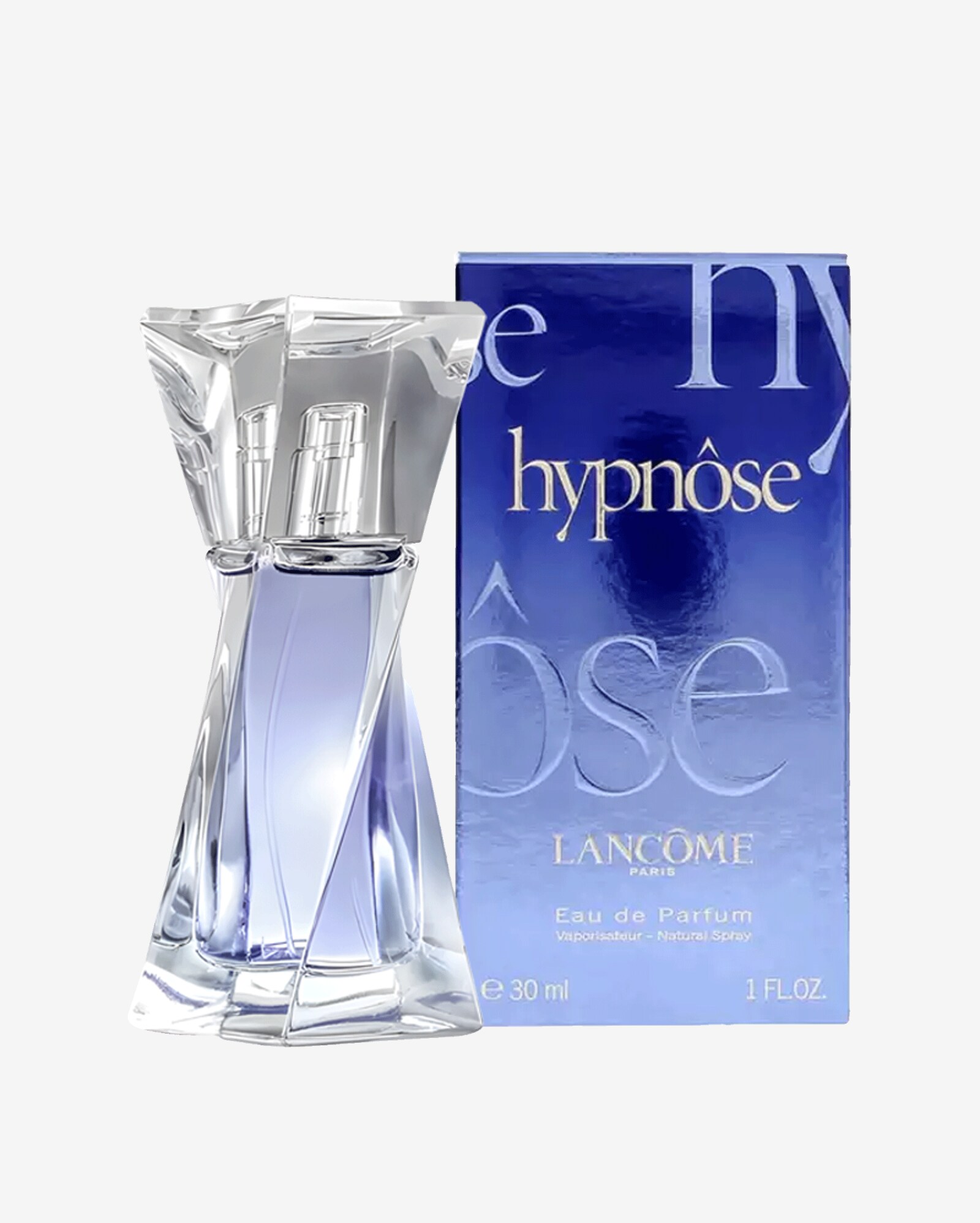 Riachuelo | Lancôme Hypnôse Eau de Parfum - Perfume Feminino