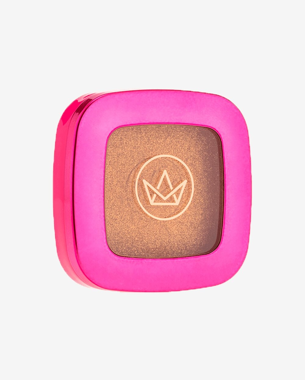 Riachuelo | Mari Maria Fairy Powder Golden - Iluminador Compacto 3g