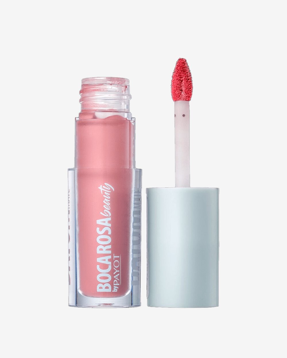 Riachuelo | Payot by Boca Rosa Beauty Bia Todo Dia Quarta - Batom ...