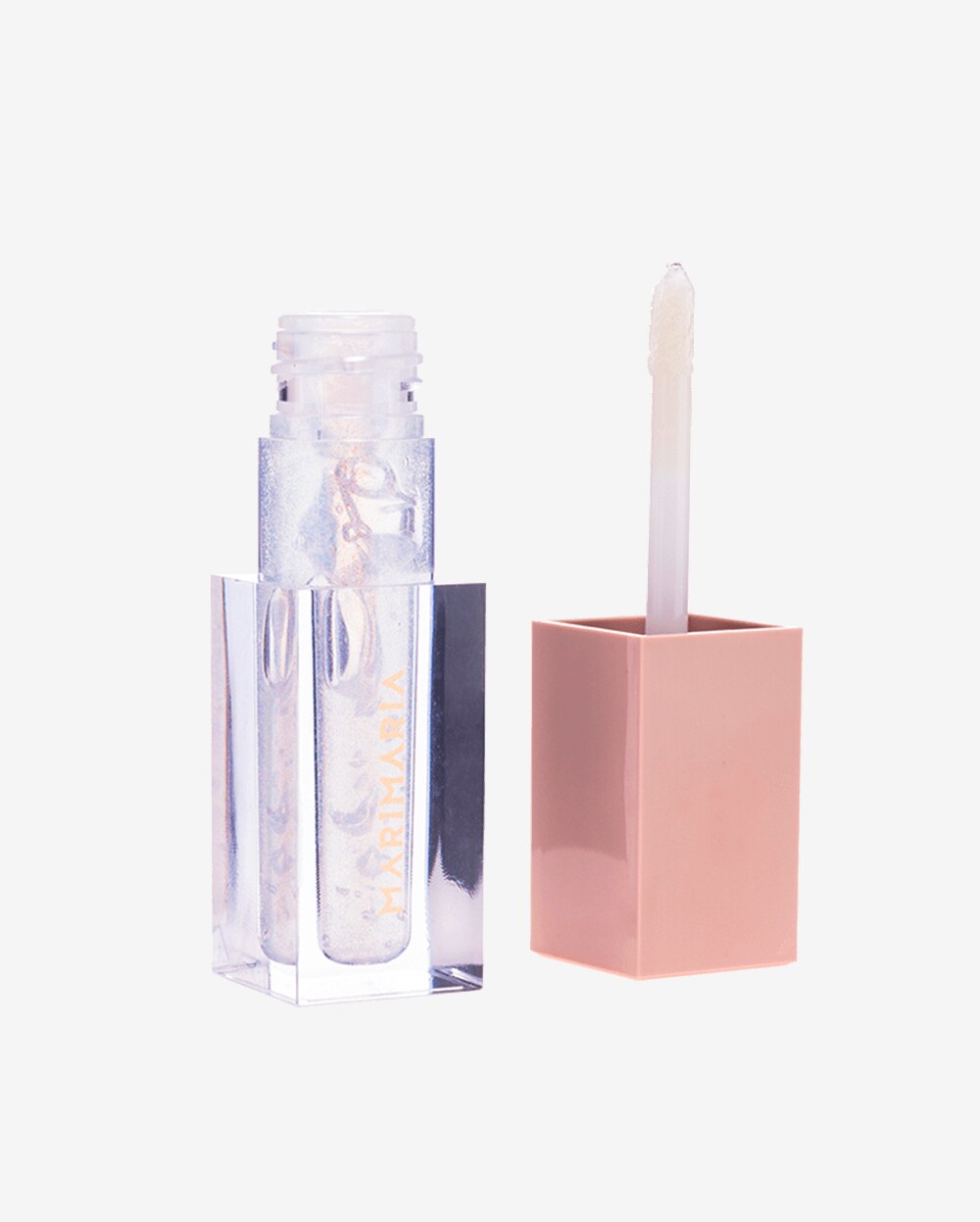 Riachuelo | Mari Maria Sugar - Gloss Líquido 4ml