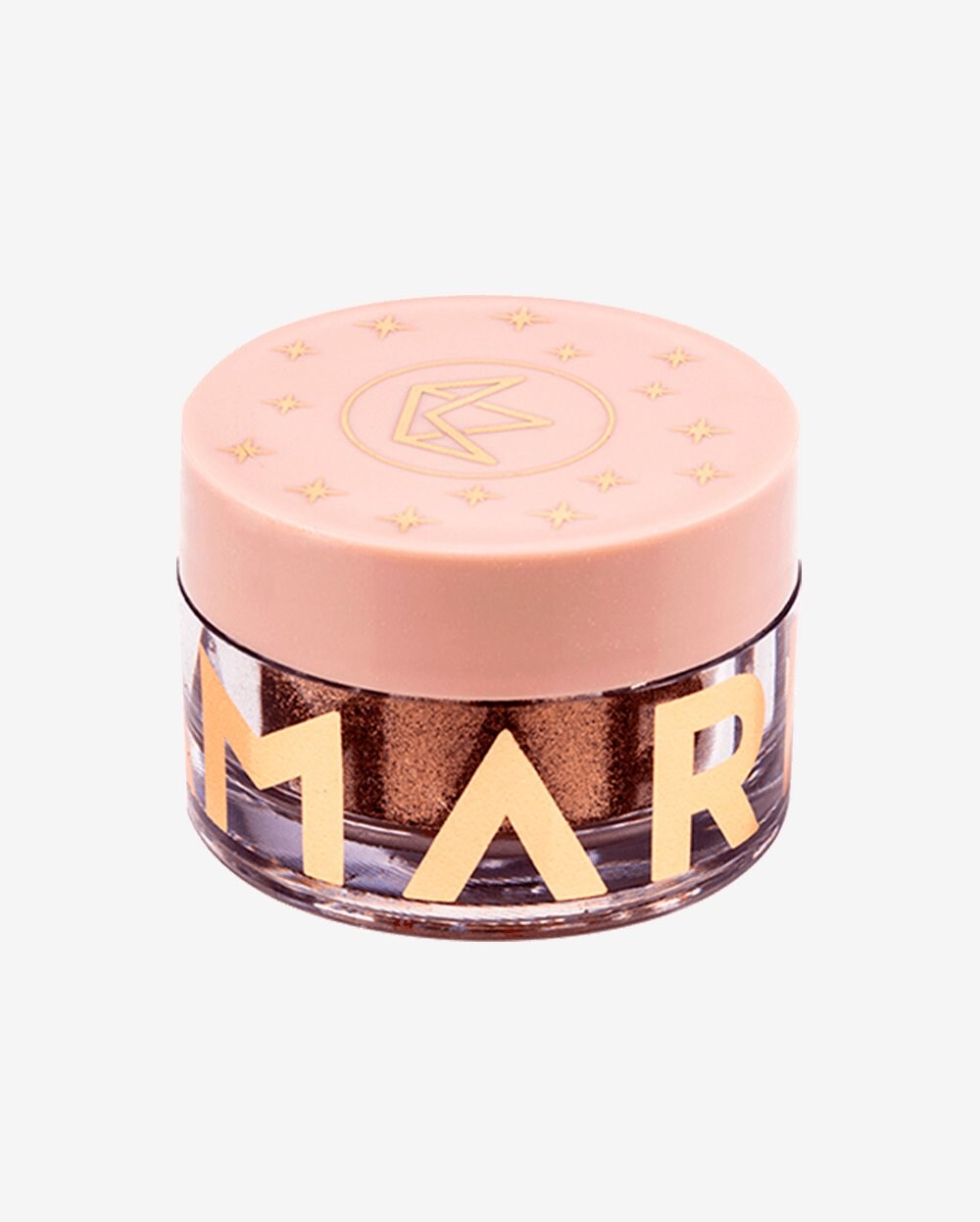 Riachuelo | Mari Maria Luna - Iluminador em Pó 3g