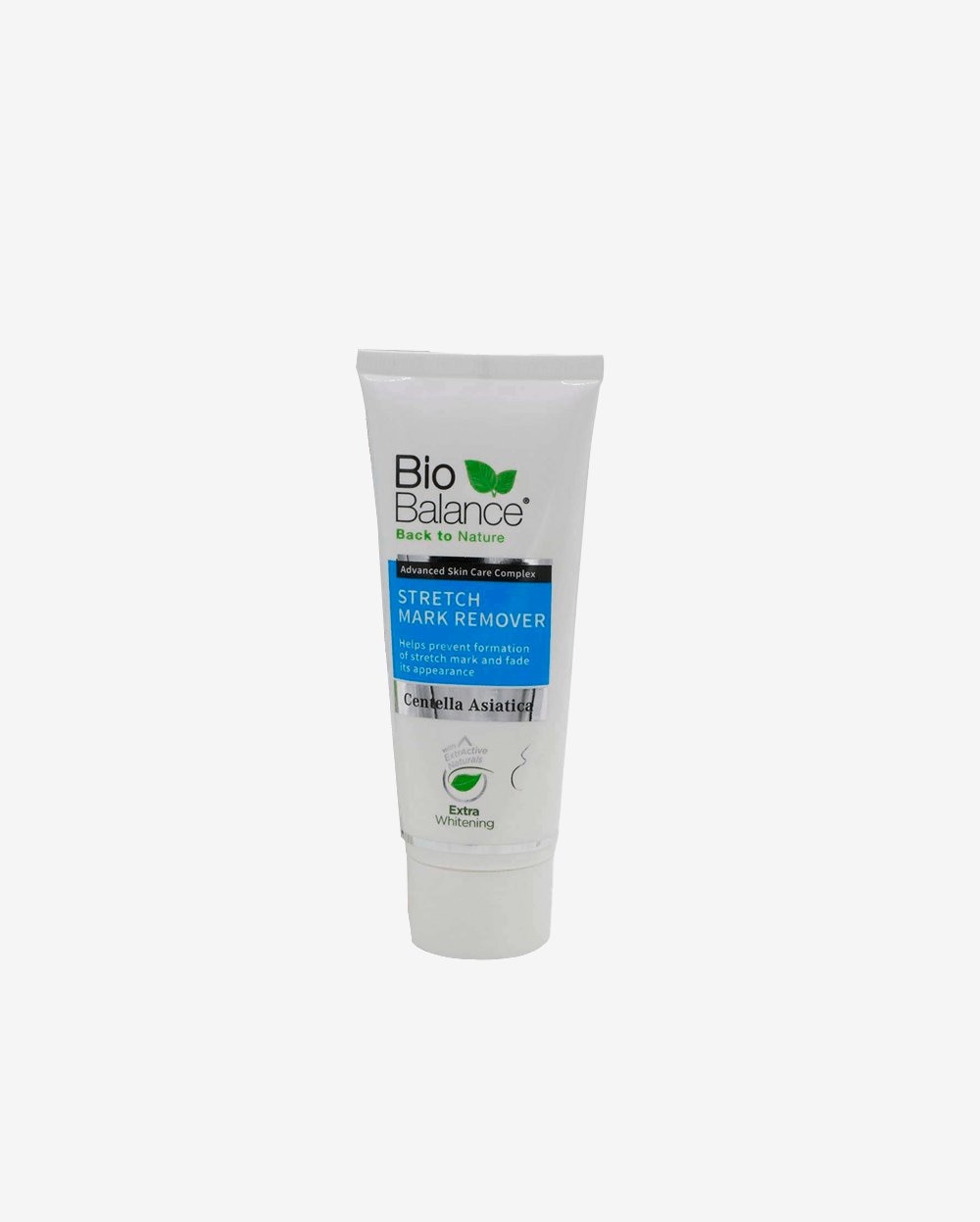 Riachuelo | Bio Balance Stretch Mark Remover - Creme para Estrias 50ml