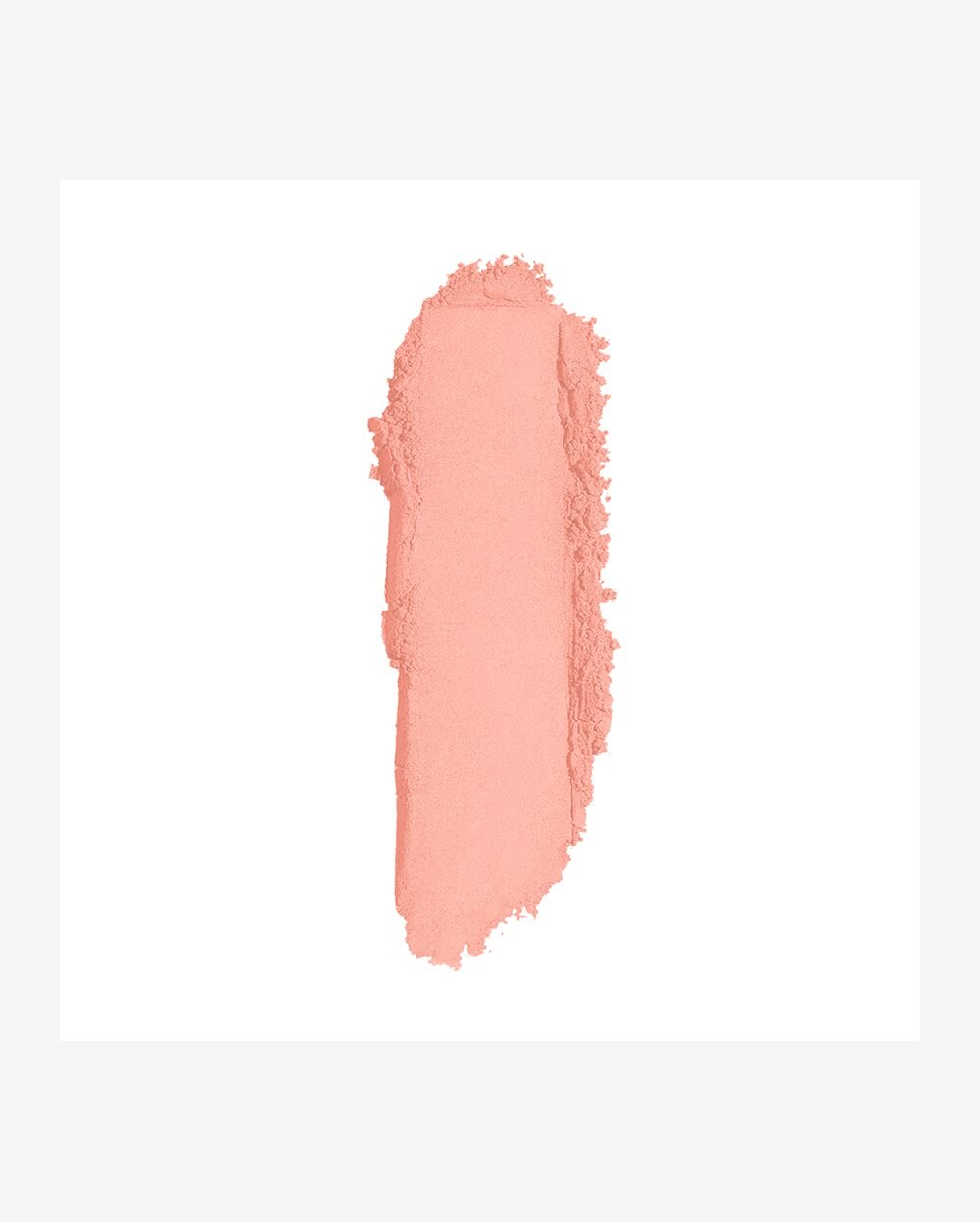 Riachuelo | Mari Maria Summer Shine Dream - Blush Compactado 4g