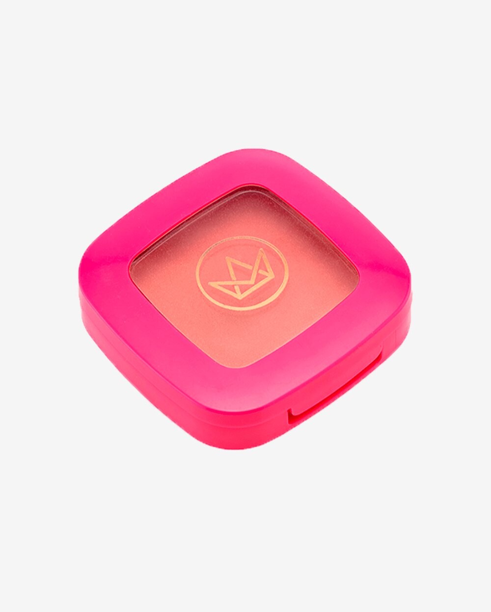 Riachuelo | Mari Maria Summer Shine Dream - Blush Compactado 4g