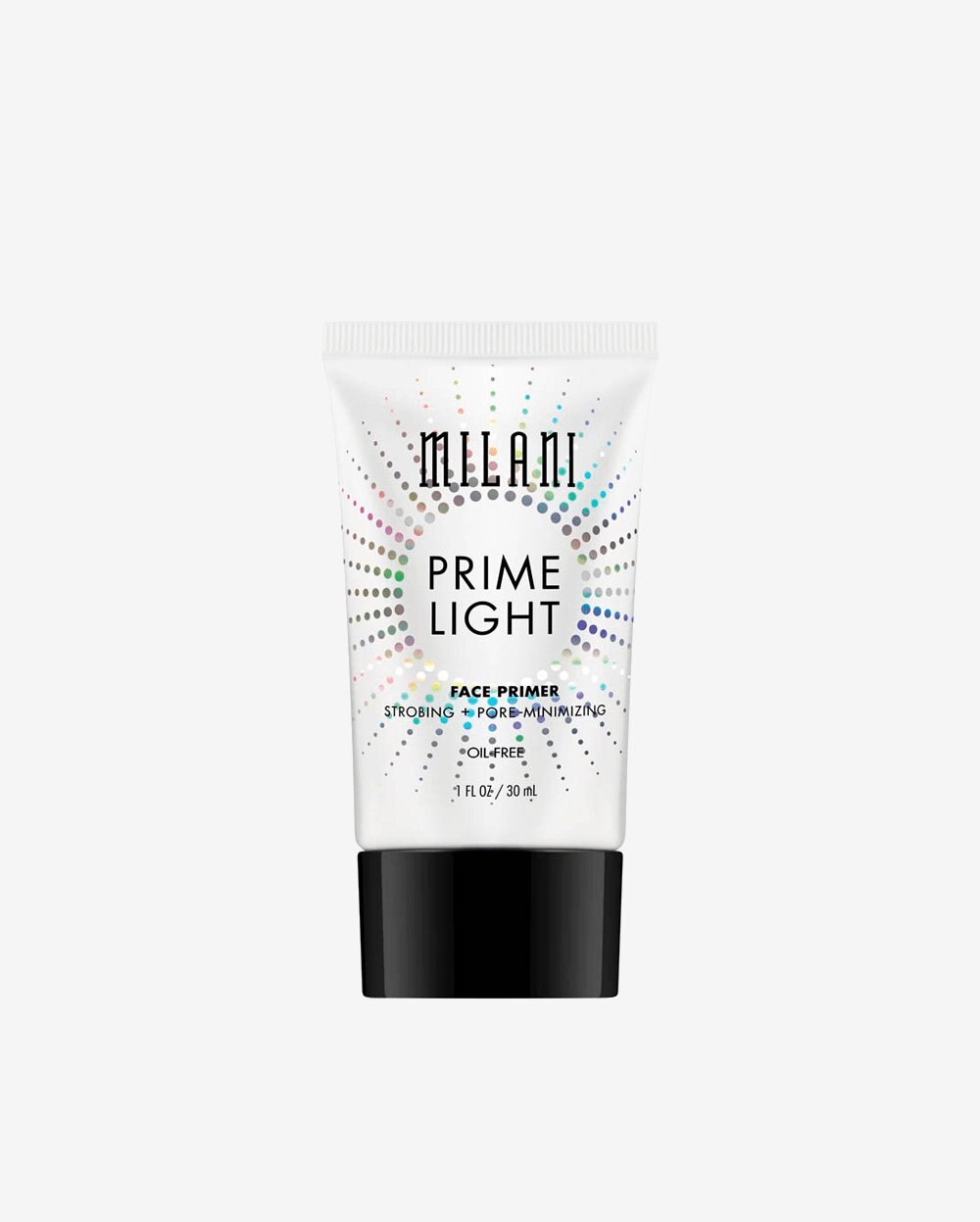 Riachuelo | Milani Primer Light N2 Visage - Primer Facial