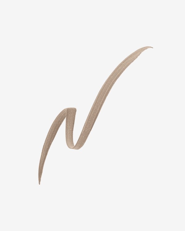 Riachuelo | Milani Stay Put Brow Color Natural Taupe 02 - Creme para ...