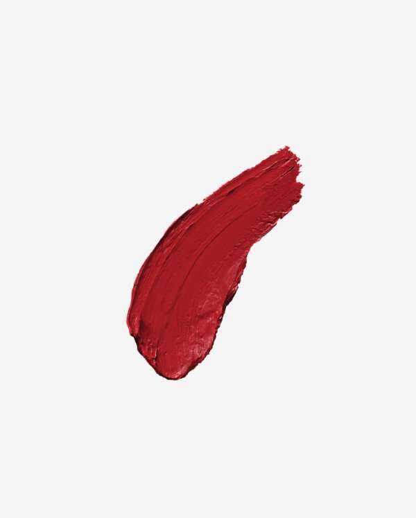 Riachuelo | Milani Best Red 07 - Batom