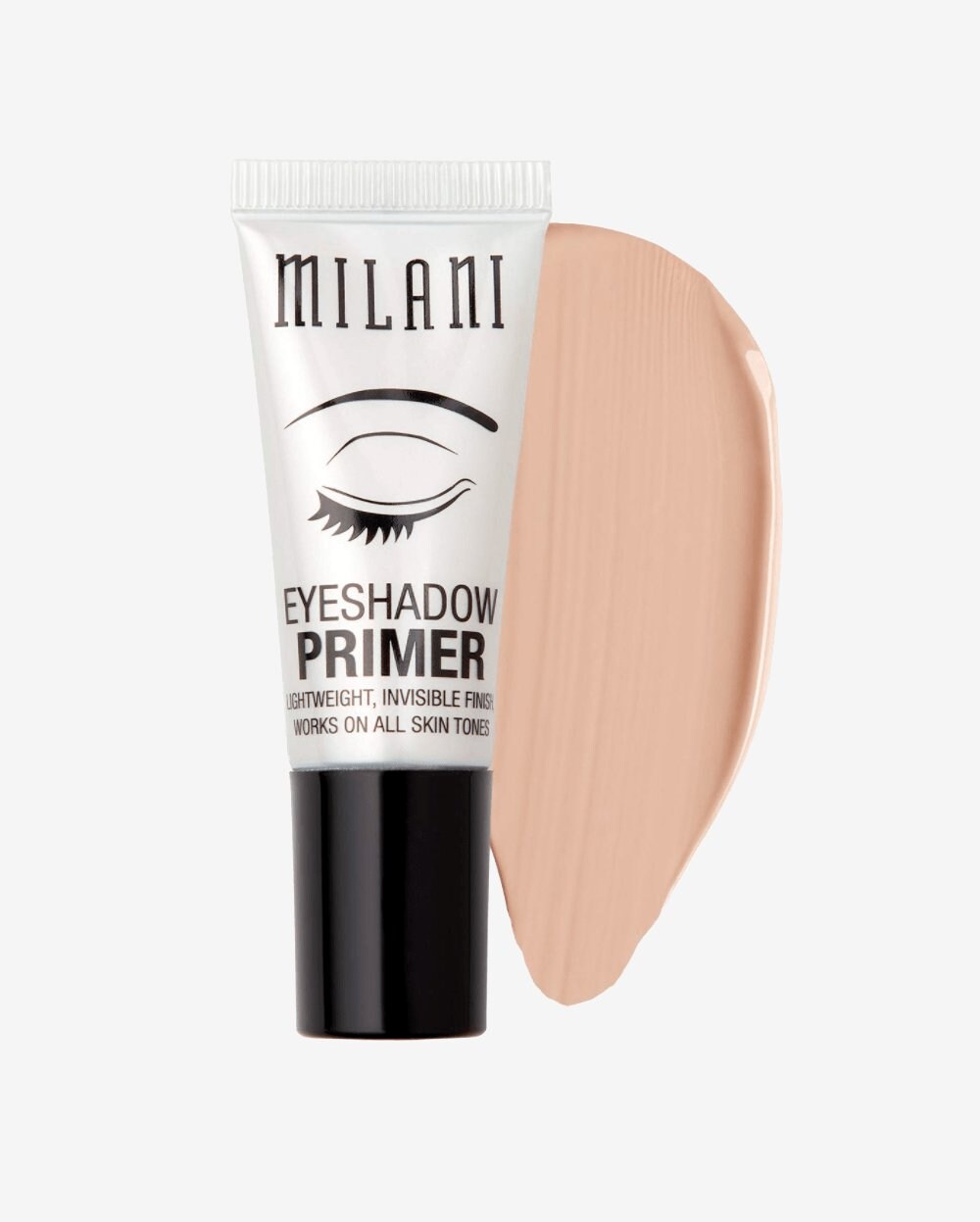 Riachuelo | Milani Eyes Shadow Primer 01 - Primer Facial
