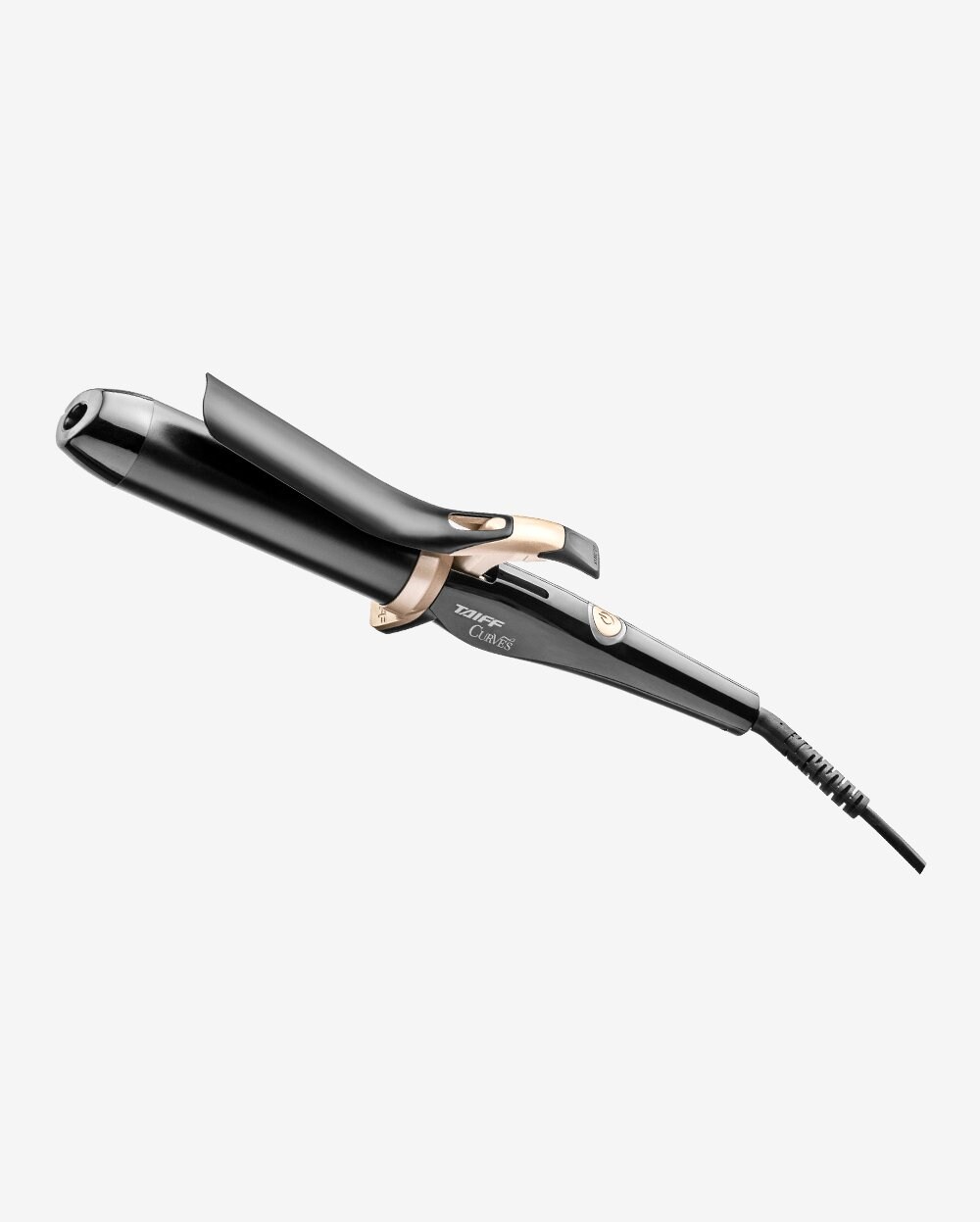 Riachuelo | Taiff Modelador Curves 1 1/2 (38mm) Bivolt