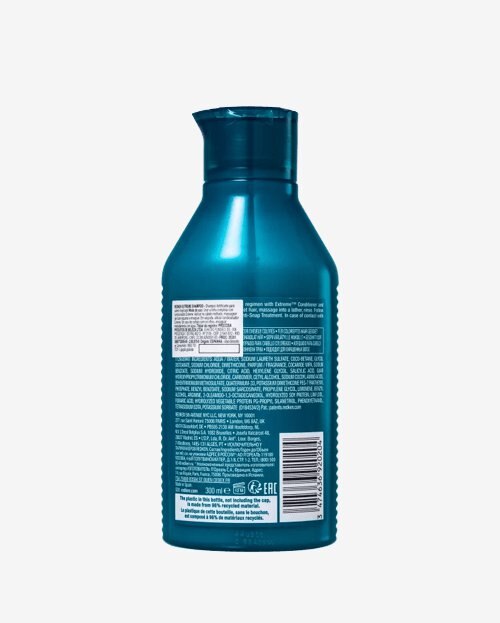 Riachuelo | Redken Extreme Shampooing - Shampoo 300ml