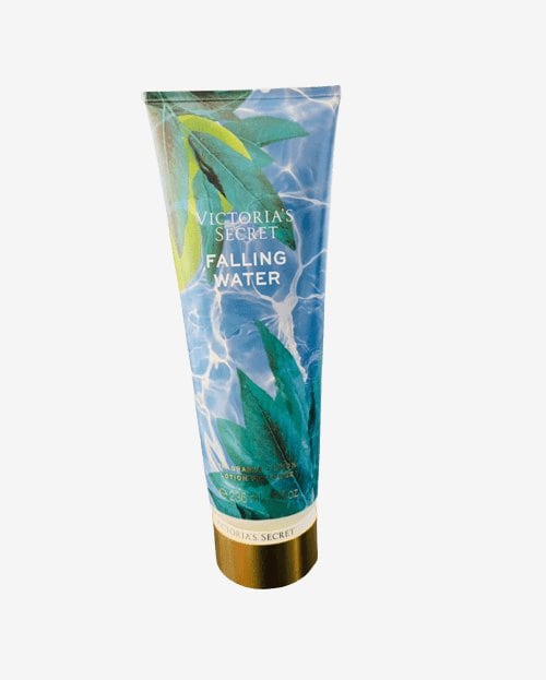 Riachuelo | Victorias Secret Falling Water Fragrance - Body Lotion 236ml