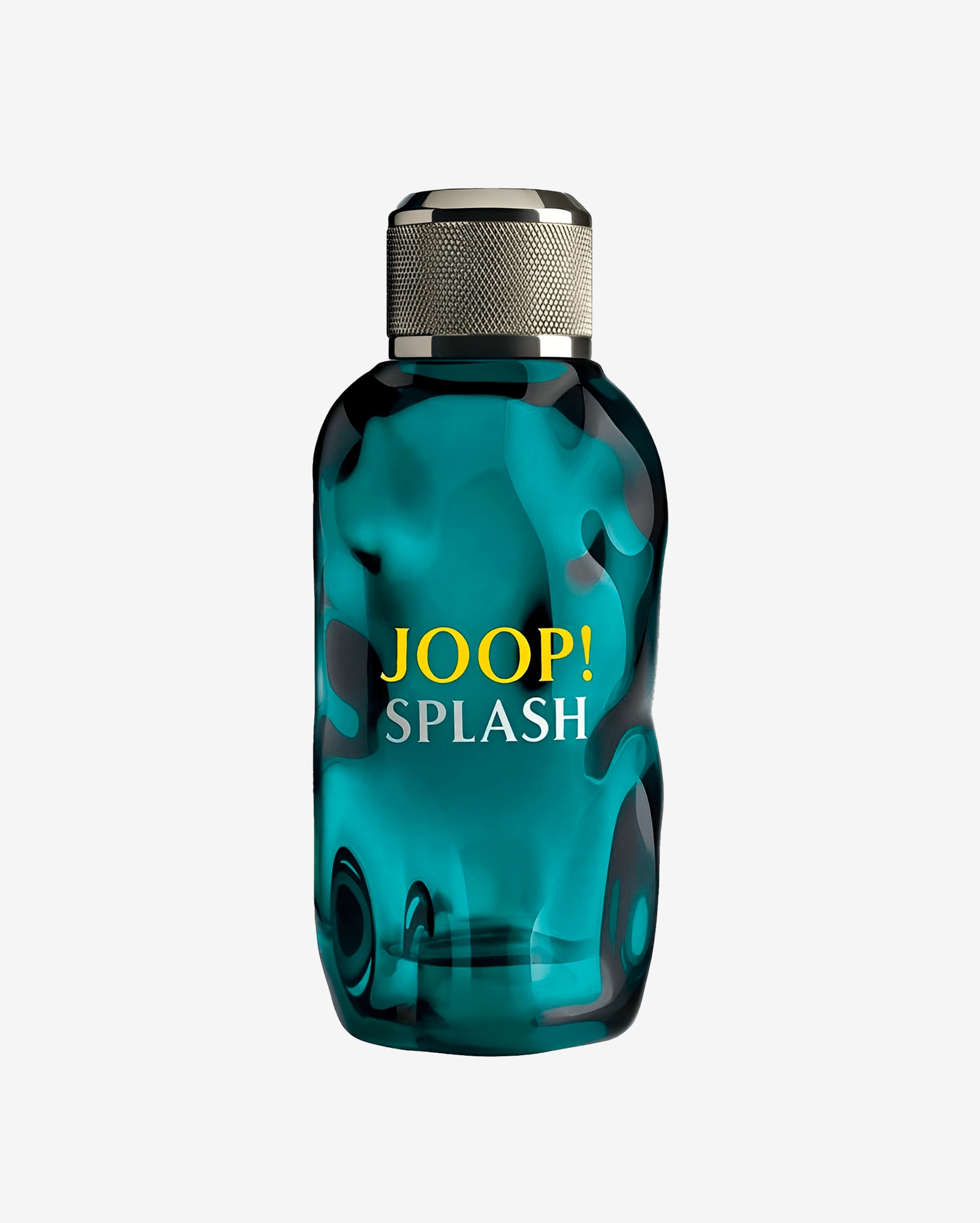 Riachuelo | Joop! Splash Homme Eau de Toilette - Perfume Masculino 75ml