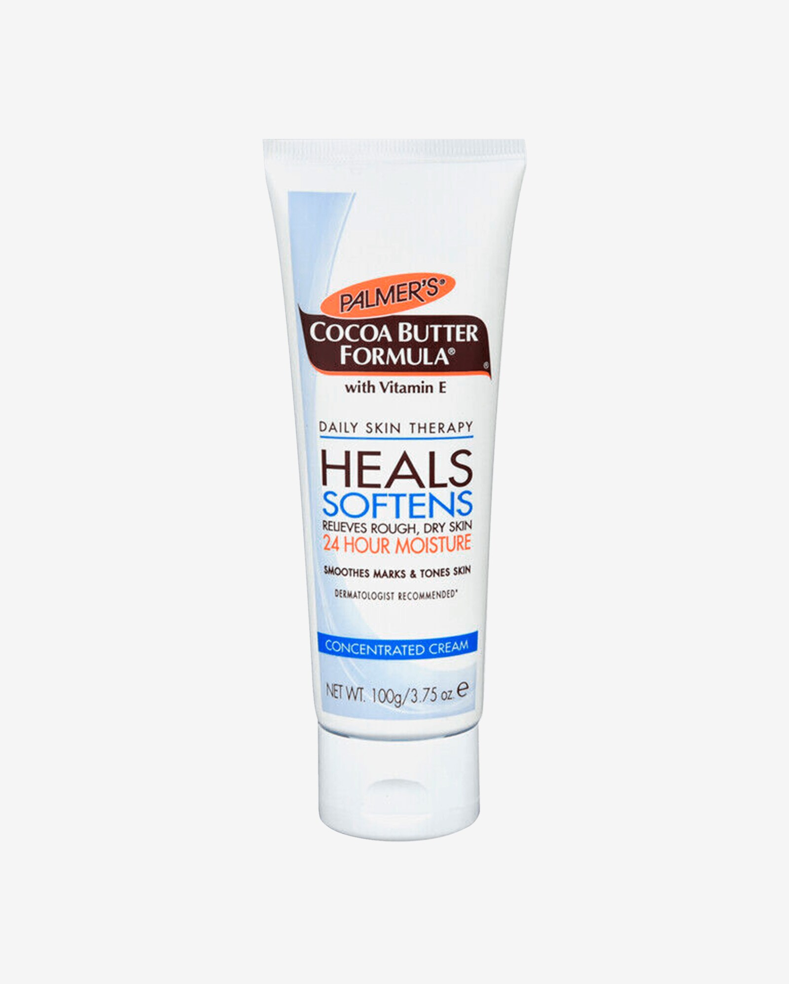 Riachuelo | Palmer's Cocoa Butter Heals & Softens - Creme Para Pele ...
