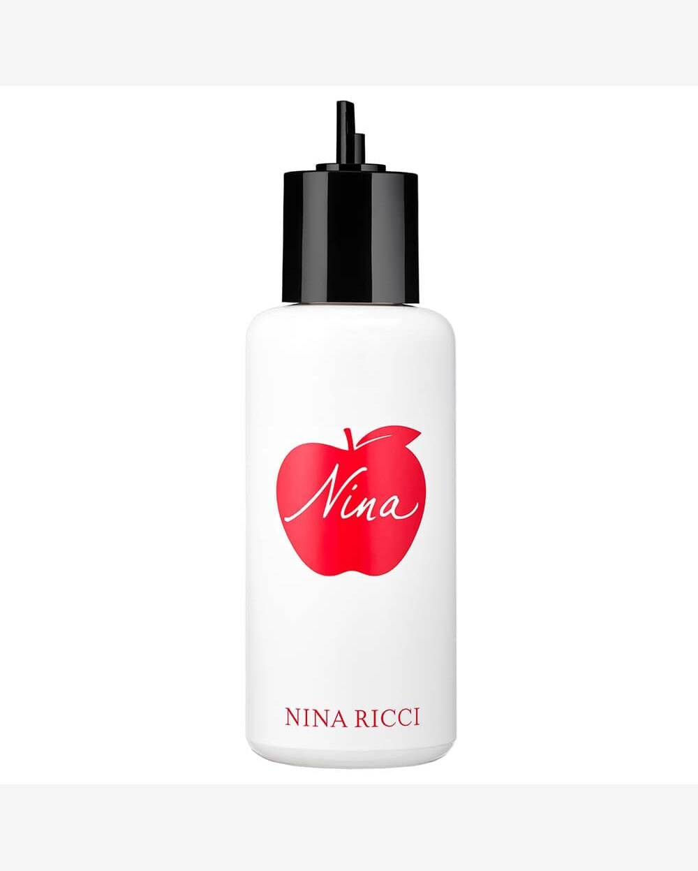 Riachuelo | Nina Ricci Nina Eau de Toilette Refill - Perfume Feminino 150ml