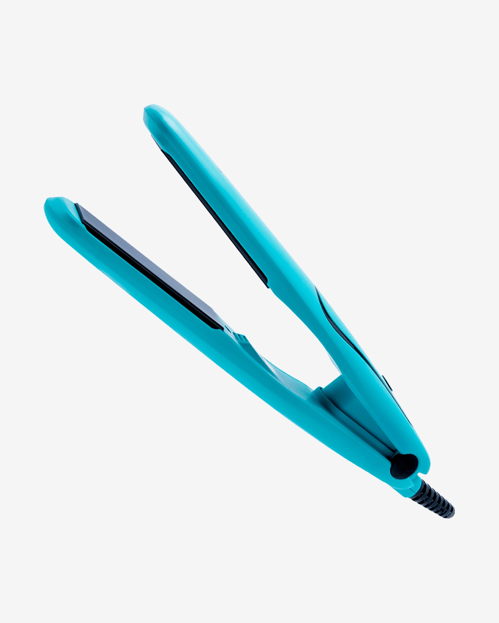 Riachuelo | Taiff Professional Style Azul 210°C - Chapinha Bivolt