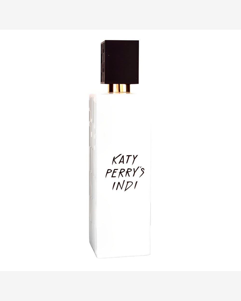 Riachuelo | Katy Parry Indi Eau De Parfum - Perfume Feminino 100ml