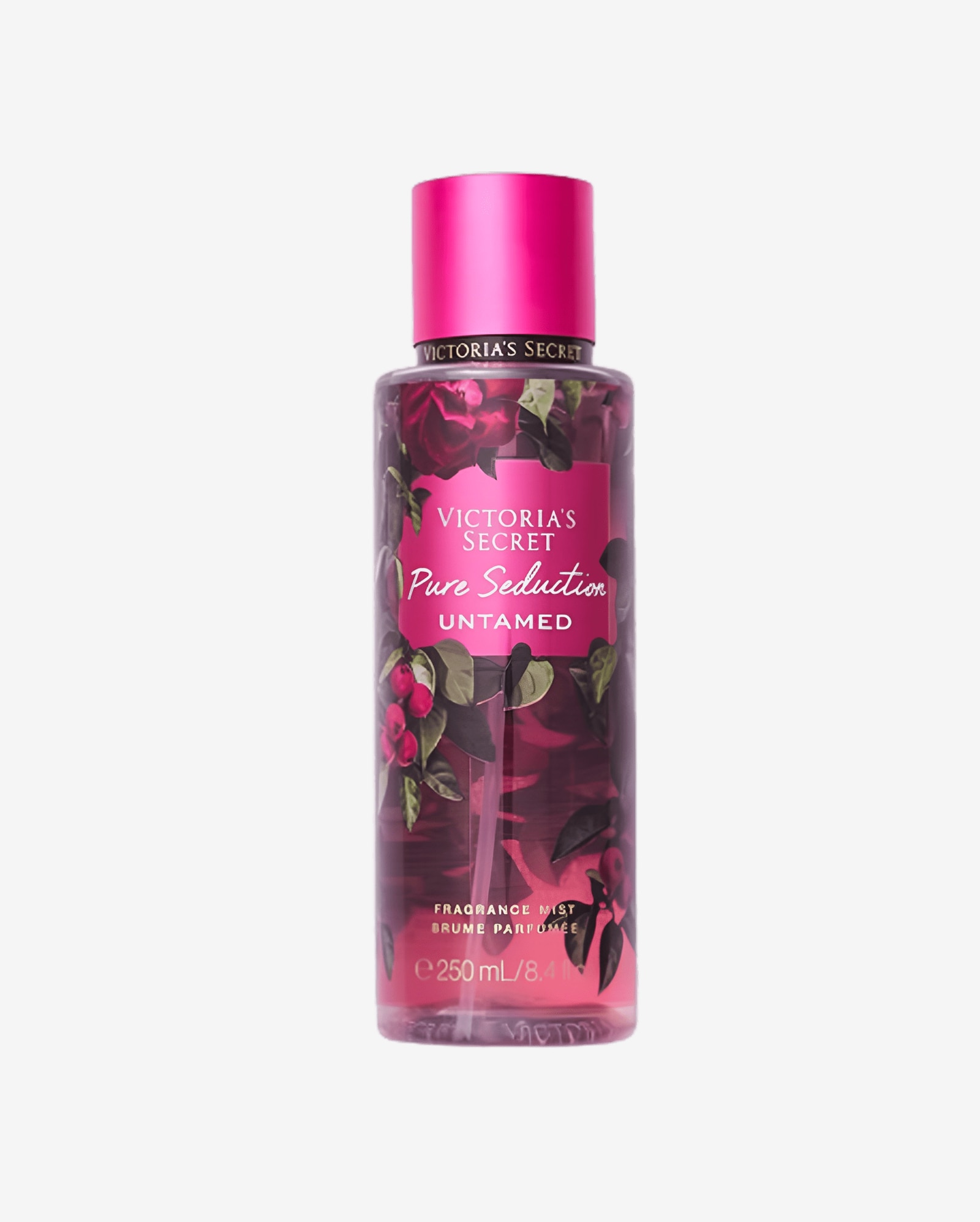 Riachuelo | Victorias Secret Pure Seduction Untamed - Body Splash 250ml