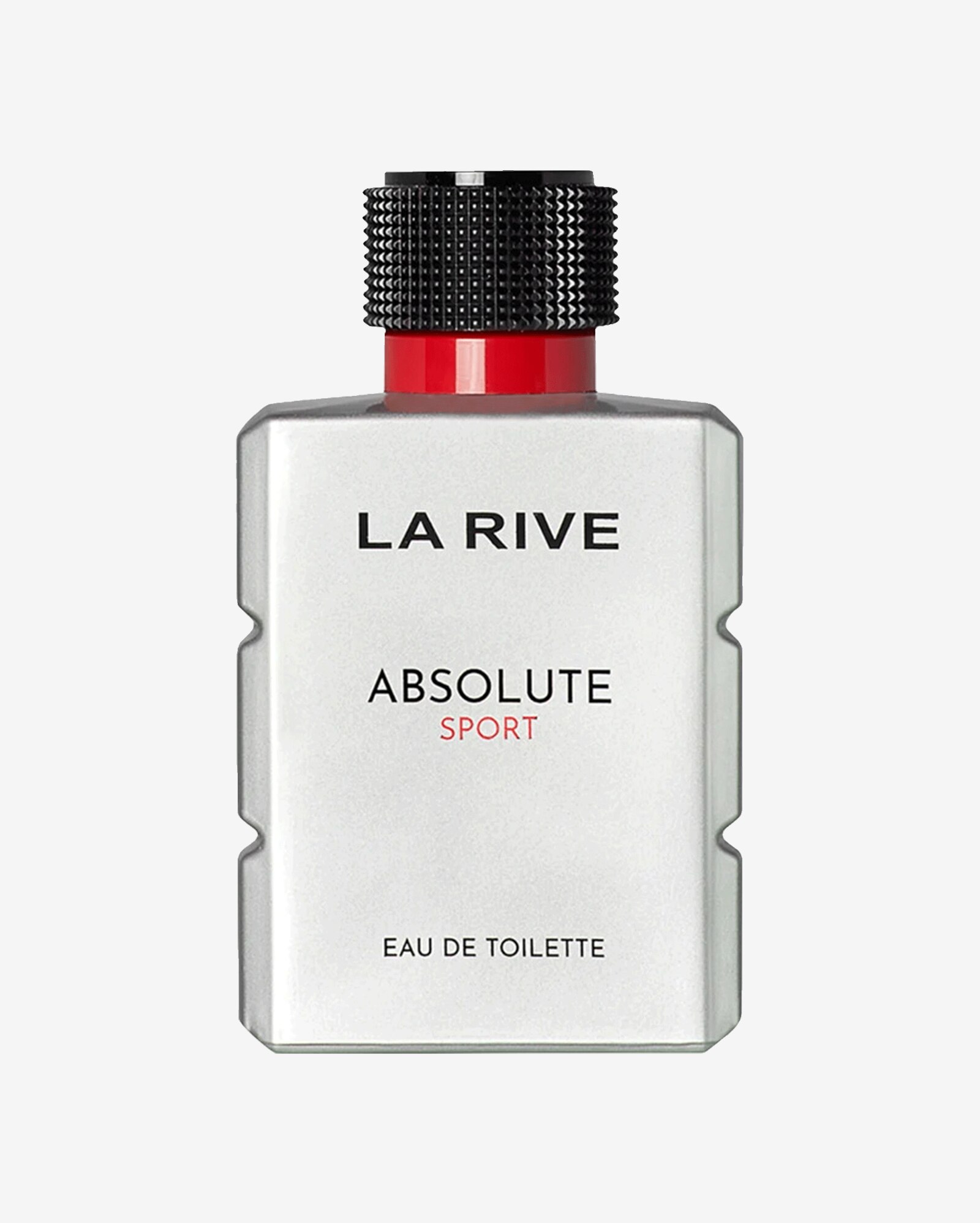 Riachuelo | La Rive Absolute Sport Eau de Toilette - Perfume Masculino ...