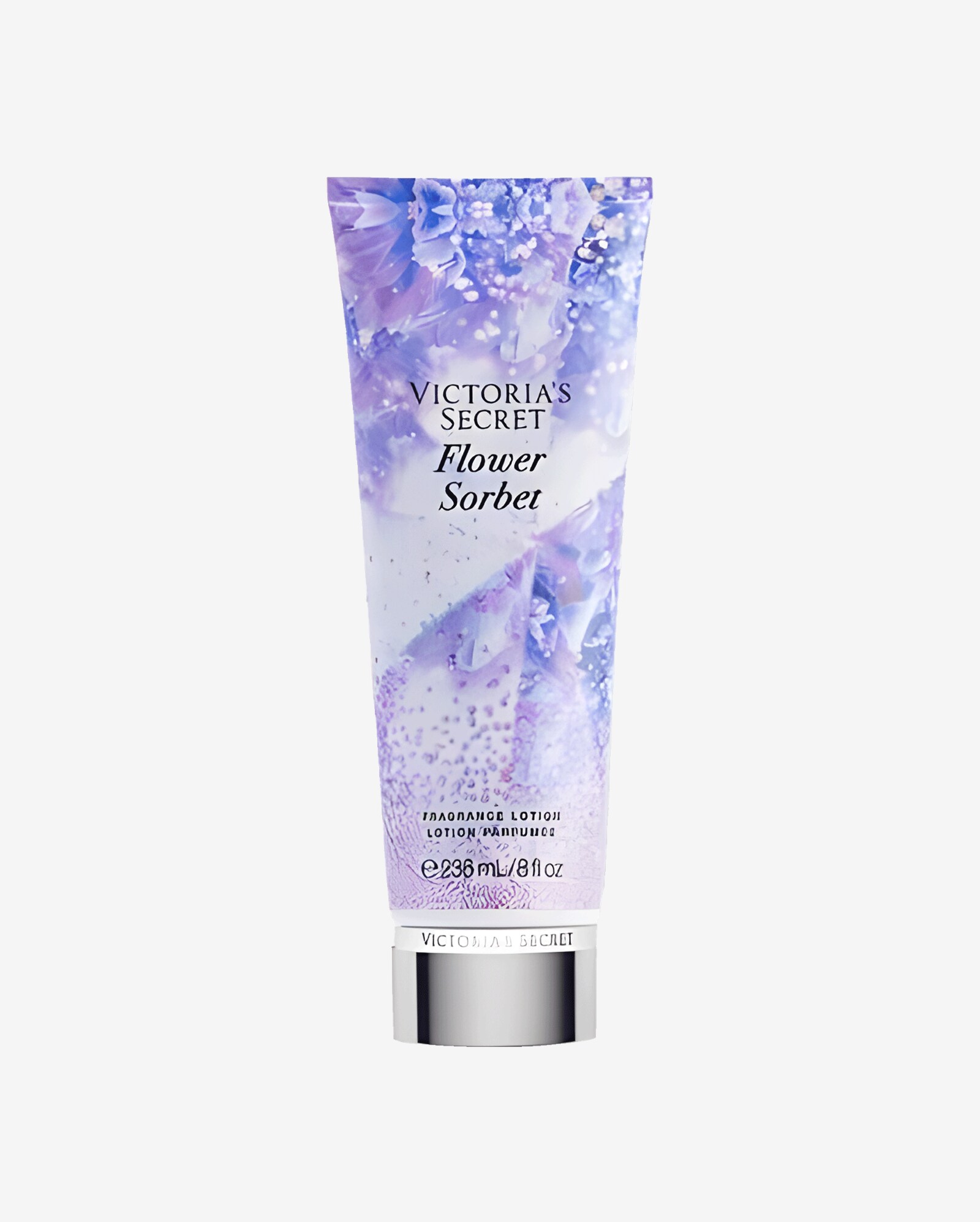 Riachuelo | Victoria's Secret Flower Sorbet - Body Lotion
