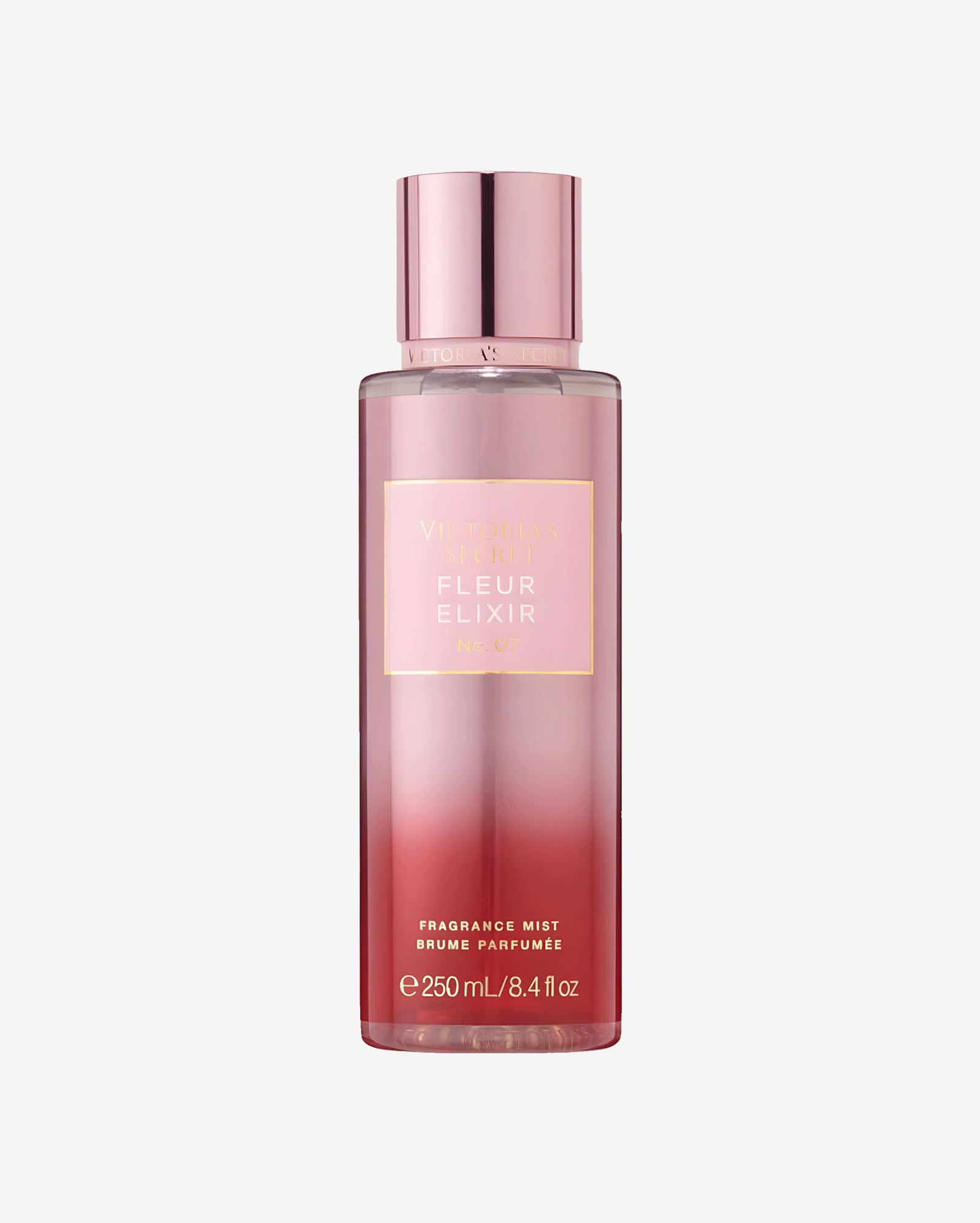 Riachuelo | Victoria's Secret Fleur Elixir N07 - Body Splash