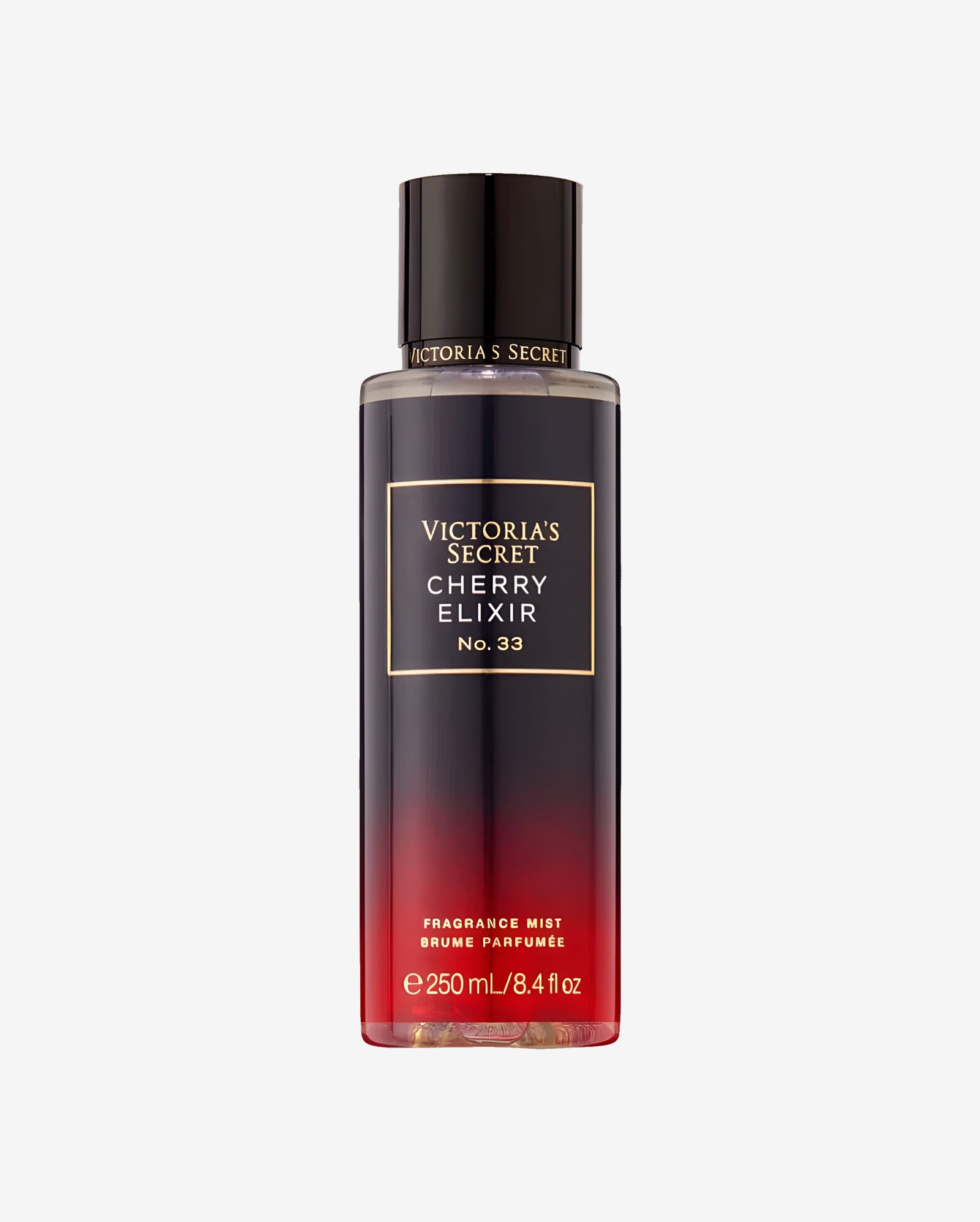 Riachuelo | Victoria's Secret Cherry Elixir N33 - Body Splash