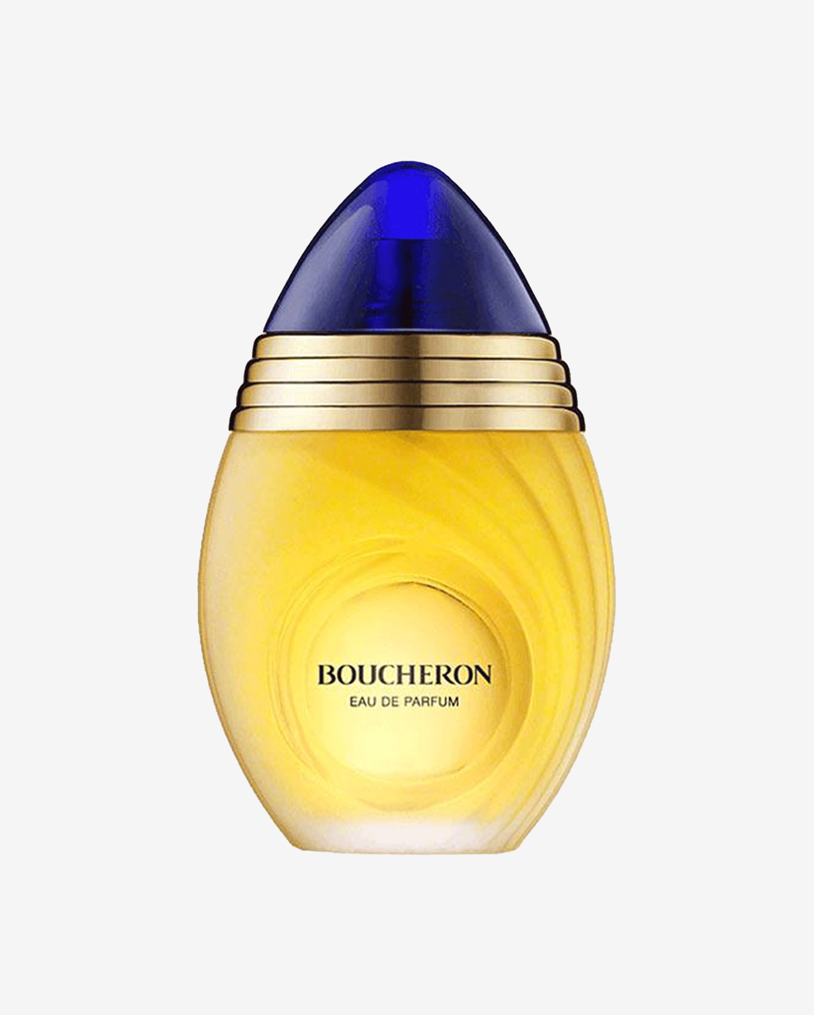 Riachuelo | Boucheron Eau de Parfum - Perfume Feminino 100ml