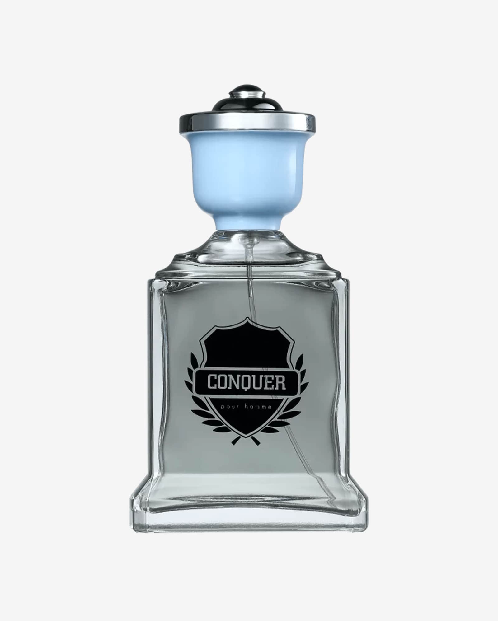 Riachuelo | I-Scents Conquer Pour Homme Eau de Toilette - Perfume ...