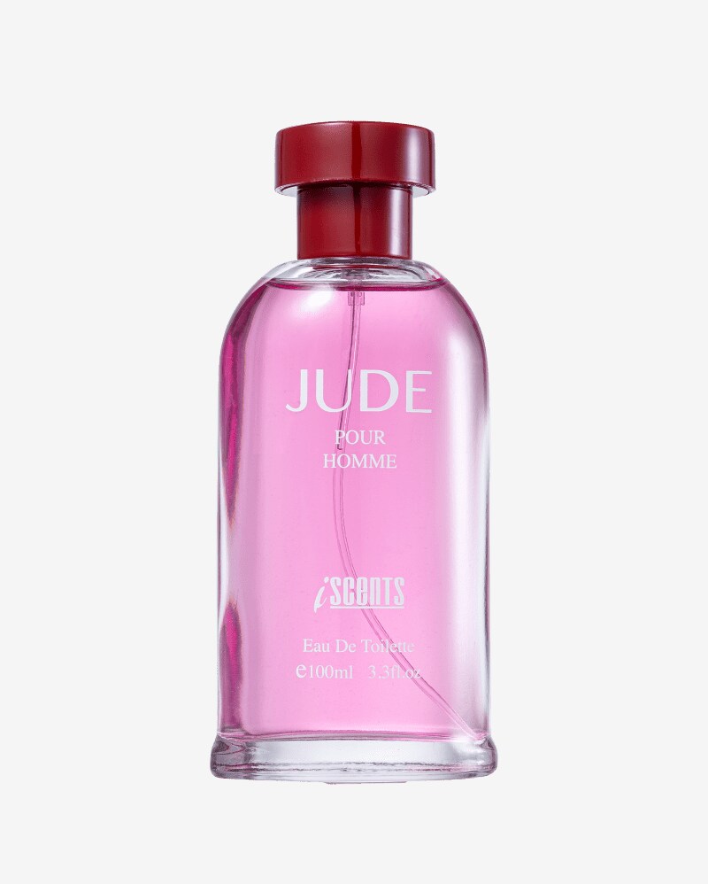Riachuelo | I-Scents Jude Pour Homme Eau de Toilette - Perfume ...