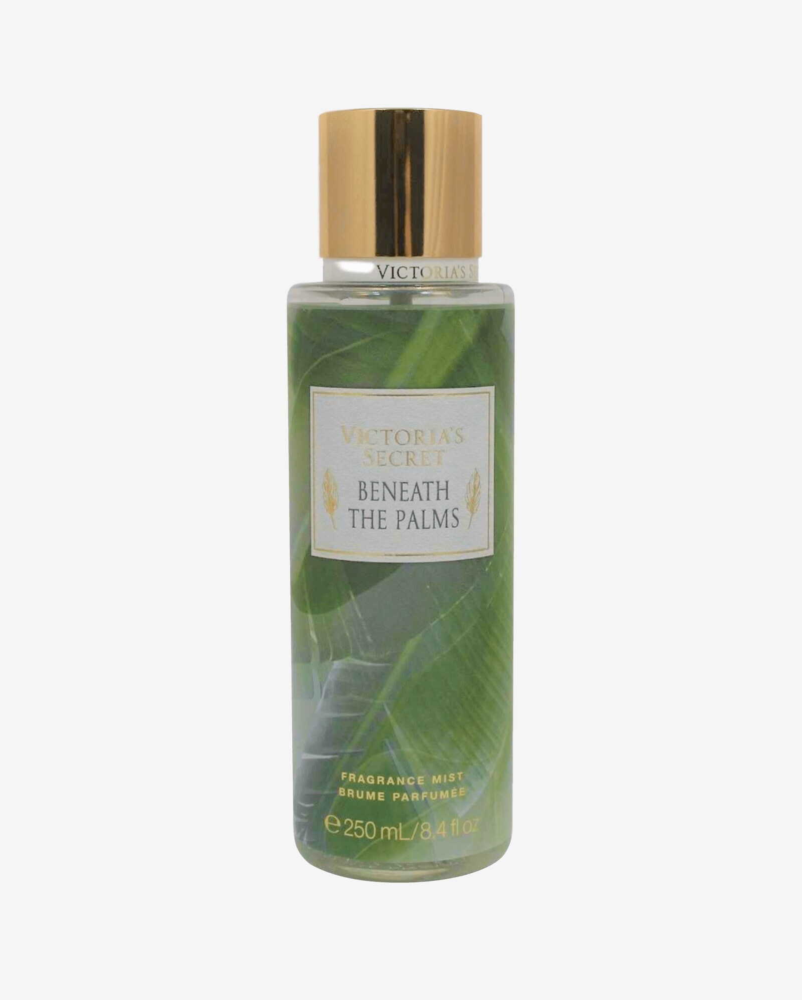 Riachuelo | Victoria's Secret Beneath The Palms - Body Splash 250ml