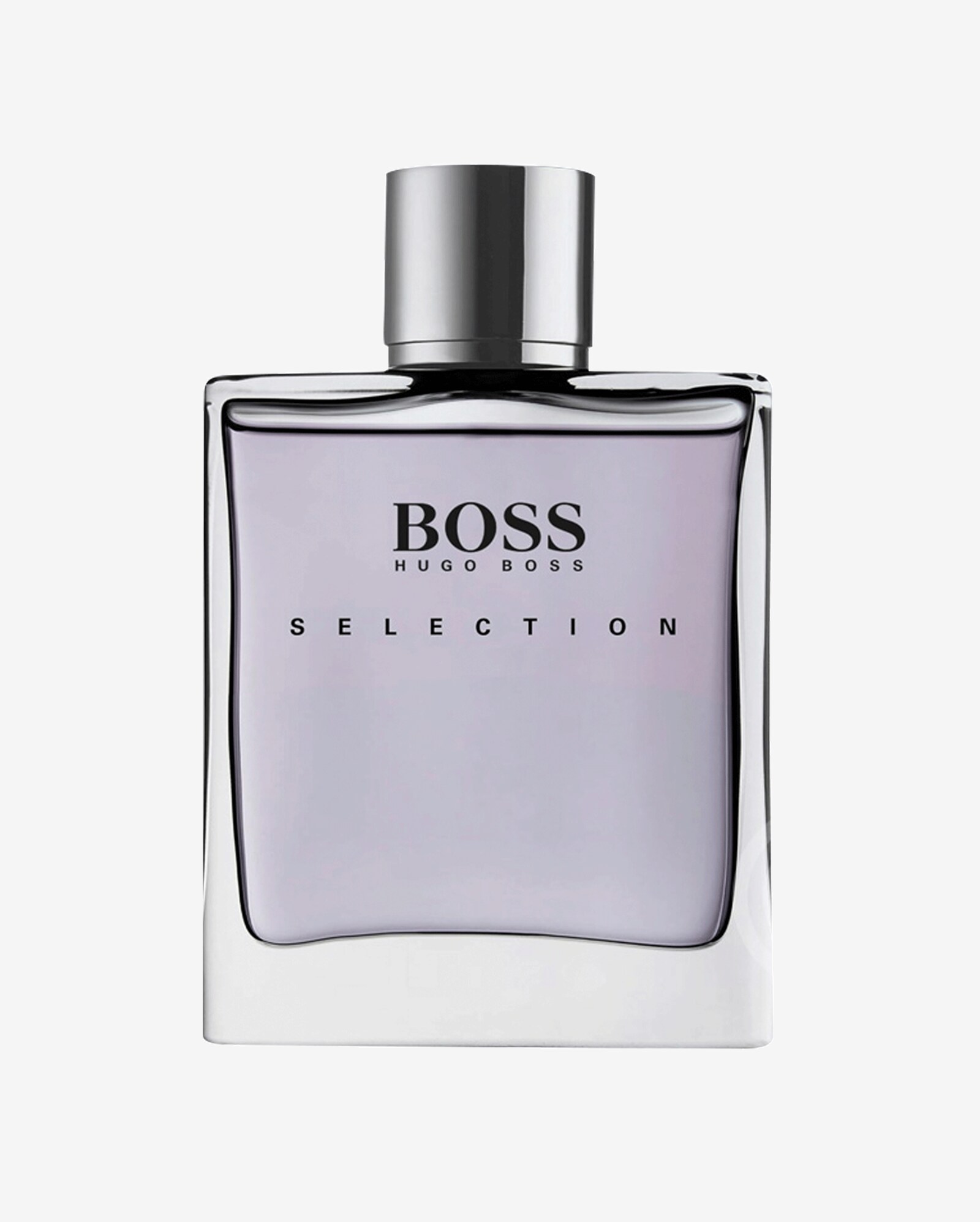 Riachuelo | Hugo Boss Selection Eau de Toilette - Perfume Masculino 100ml