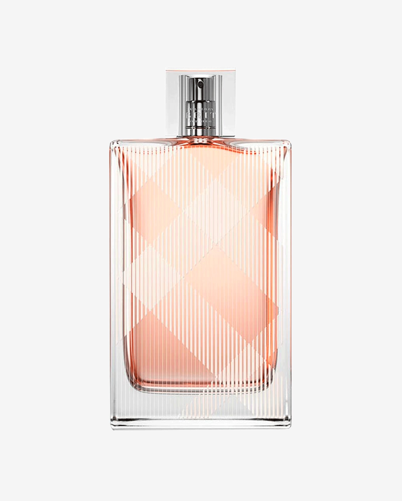 Riachuelo | Burberry Brit For Her Eau De Toilette - Perfume Feminino 100ml