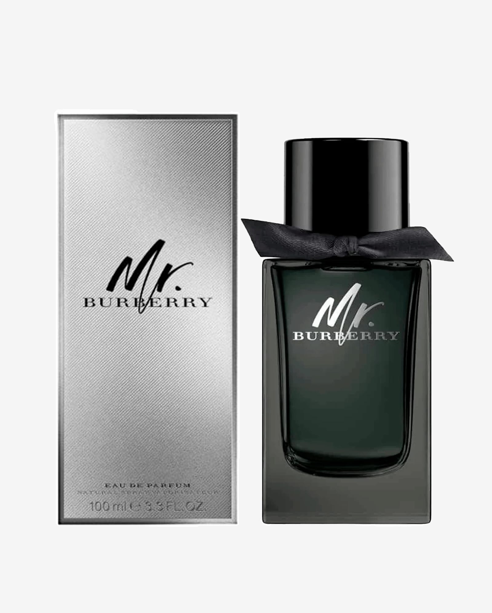 Riachuelo | Burberry Mr Burberry Eau de Parfum - Perfume Masculino 100ml