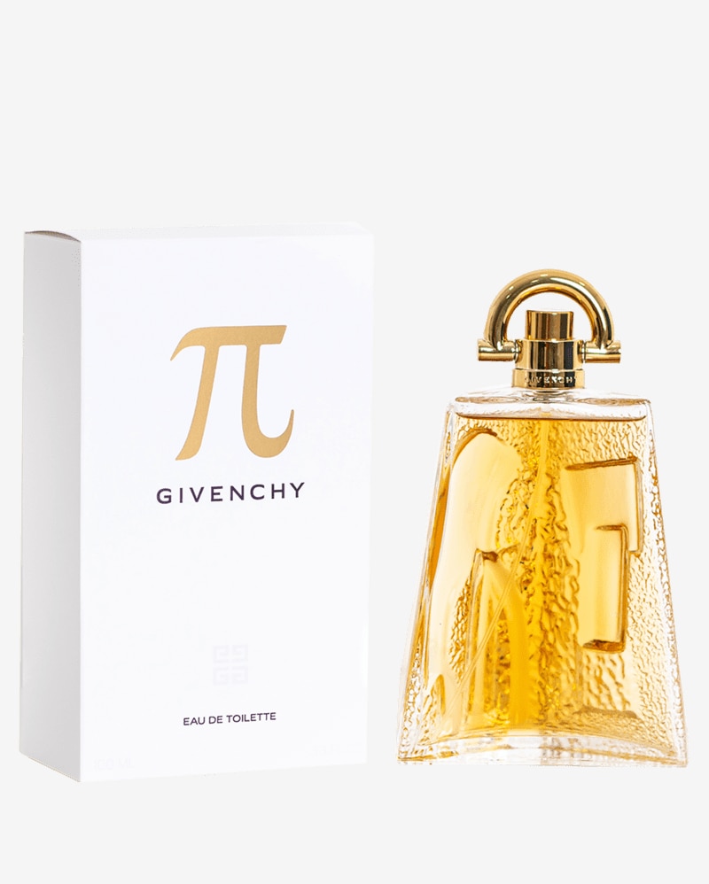 Riachuelo | Givenchy Pi Pour Homme Eau de Toilette - Perfume Masculino