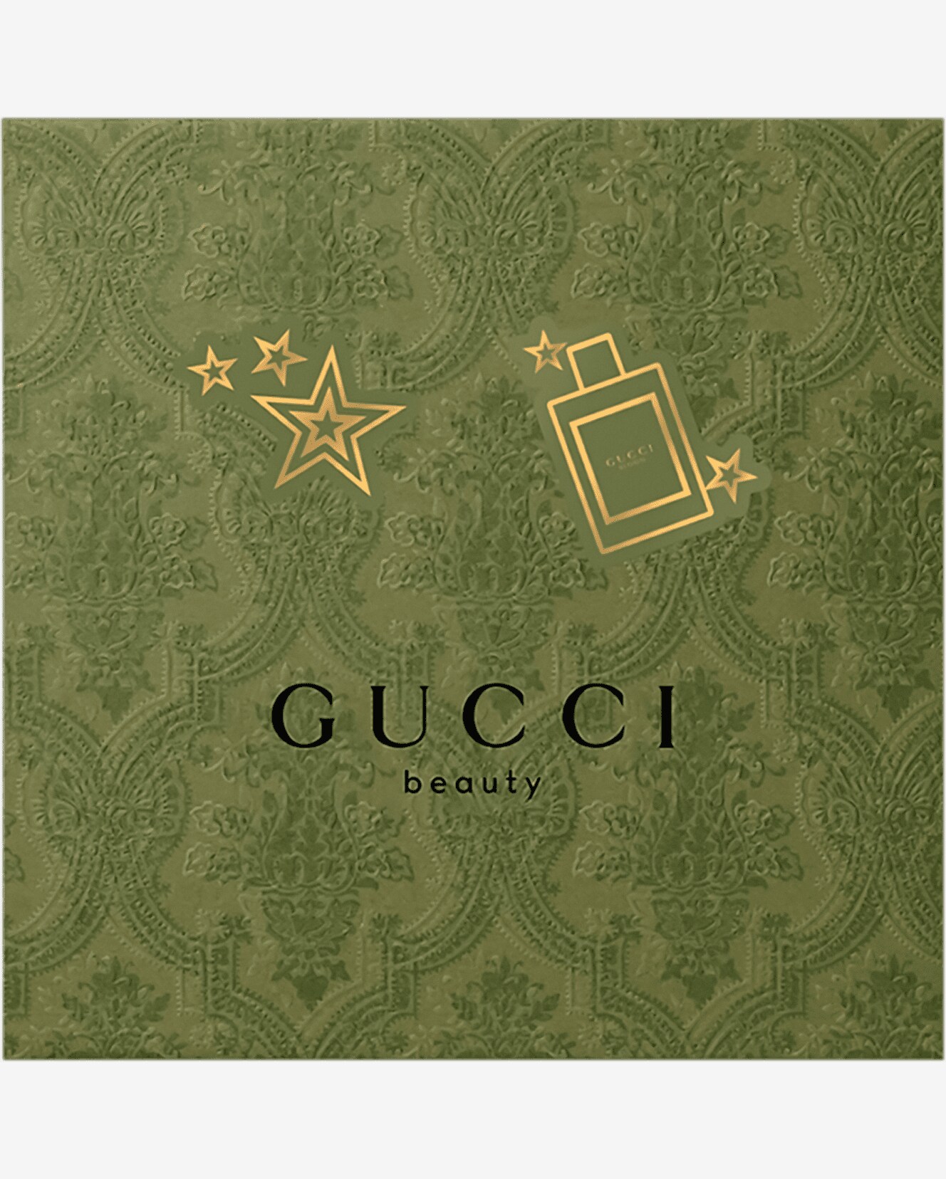 Riachuelo | Kit Gucci Bloom Eau de Parfum 50ml + Body Lotion 50ml