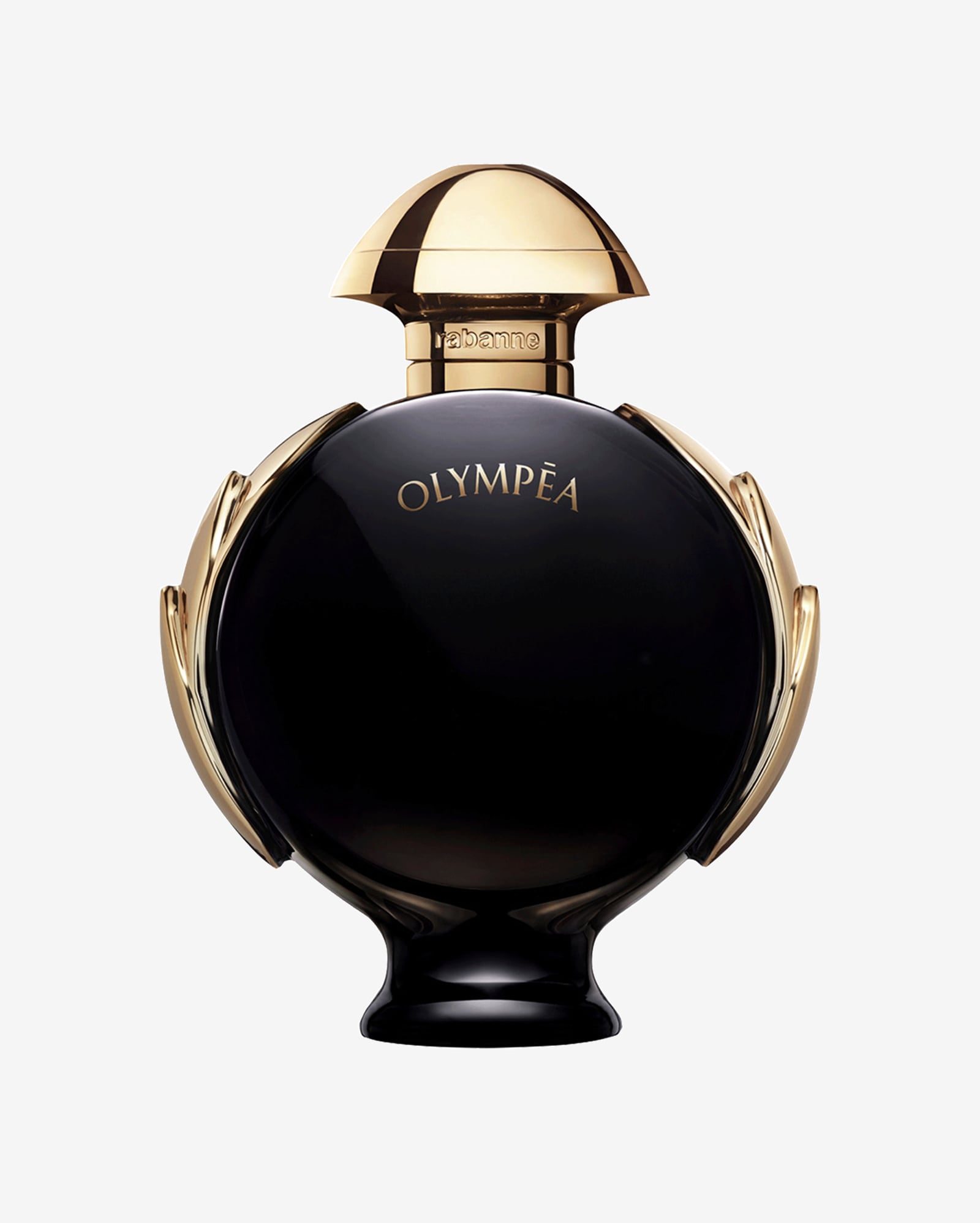 Riachuelo | Paco Rabanne Olympéa Parfum - Perfume Feminino