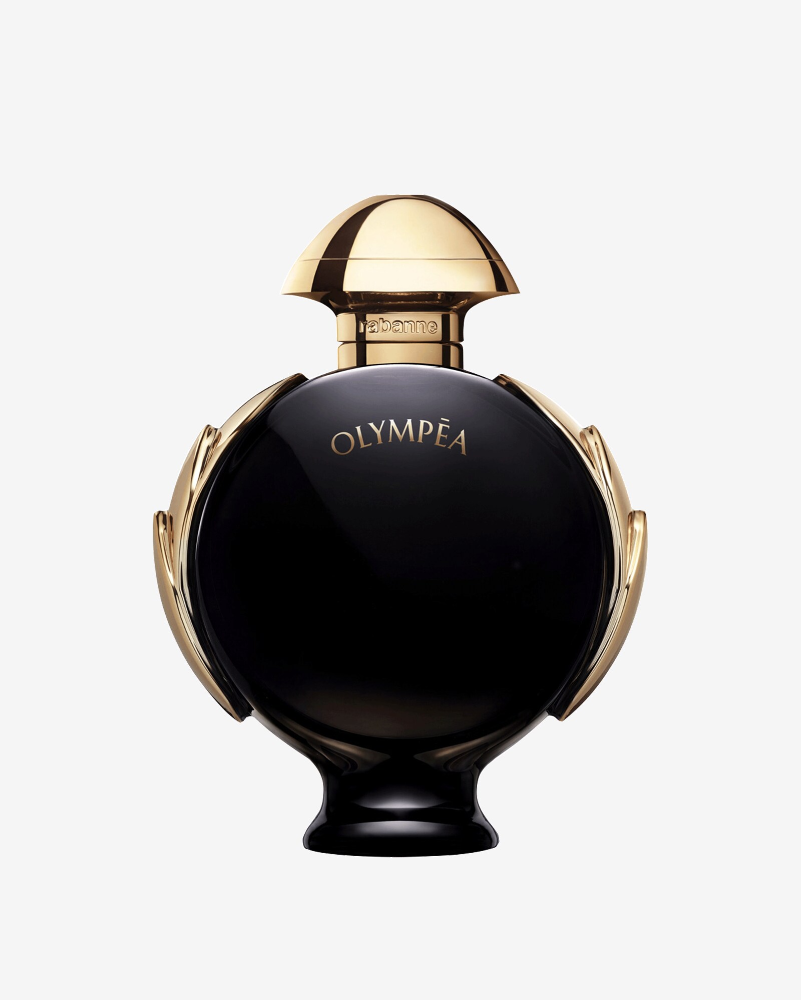 Riachuelo | Paco Rabanne Olympéa Parfum - Perfume Feminino 30ml