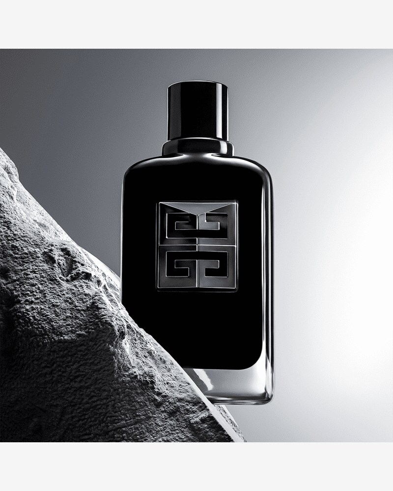 Riachuelo | Givenchy Gentleman Society Extrême Eau de Parfum - Perfume ...