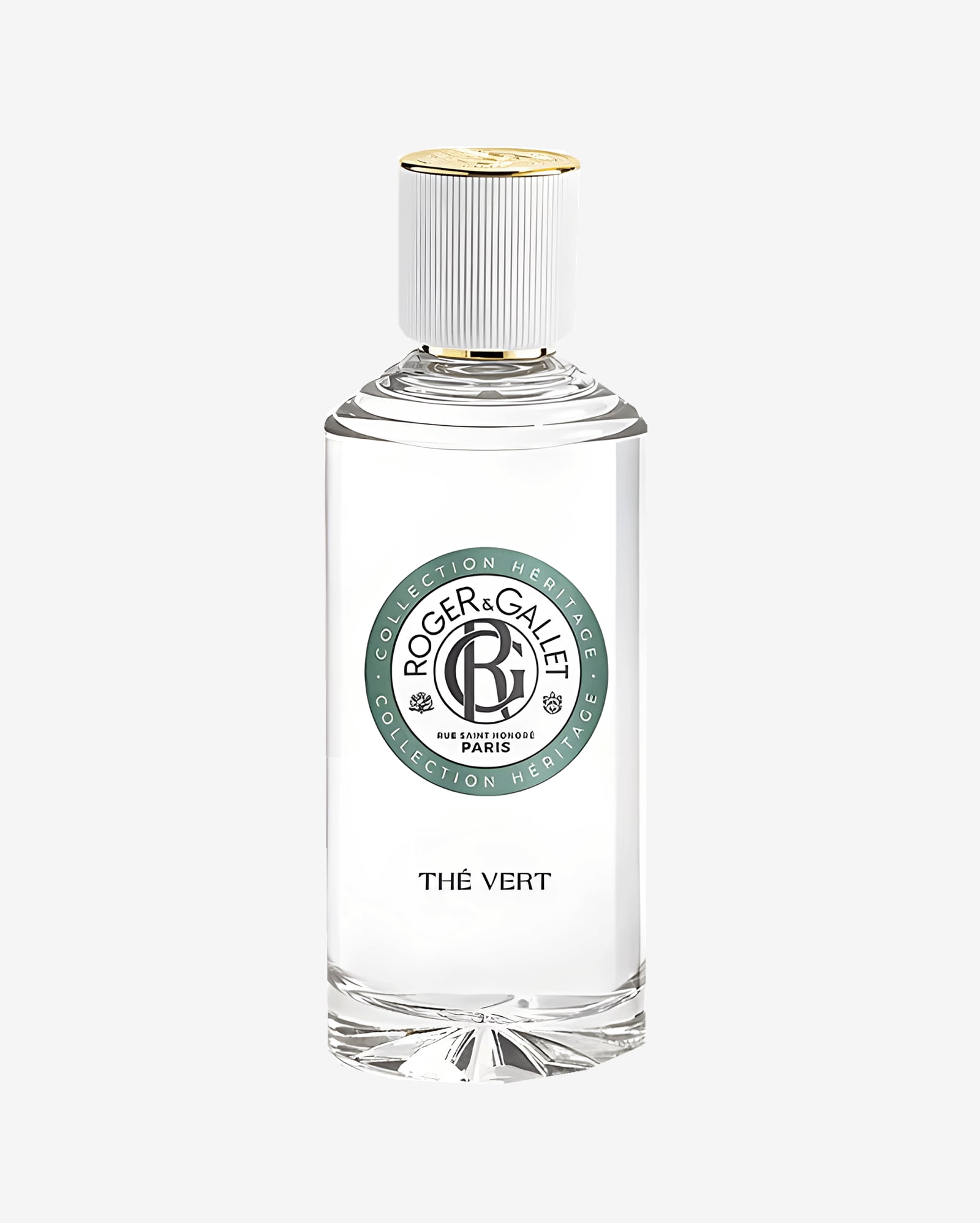 Riachuelo | Roger & Gallet The Vert Água Suave - Deo Colônia 100ml