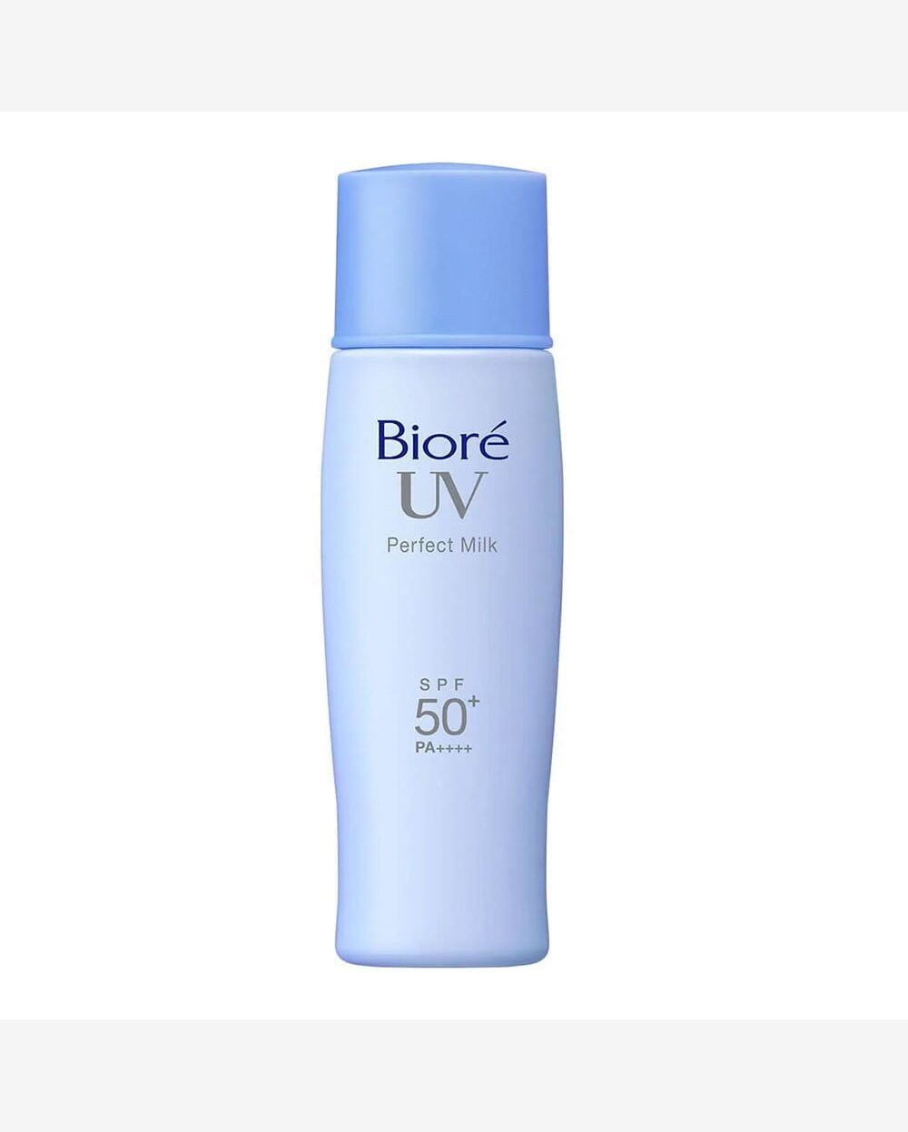 Riachuelo | Bioré Perfect Milk Fps50 - Protetor Solar Facial 40ml