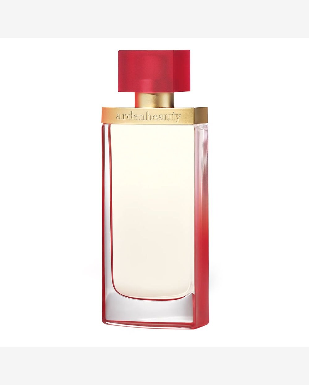 Riachuelo | Elizabeth Arden Beauty Eau de Parfum - Perfume Feminino