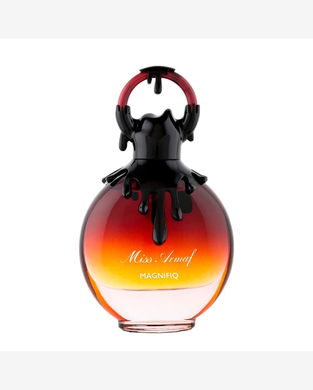 Riachuelo | Armaf Miss Armaf Magnifiq Eau de Parfum - Perfume Feminino