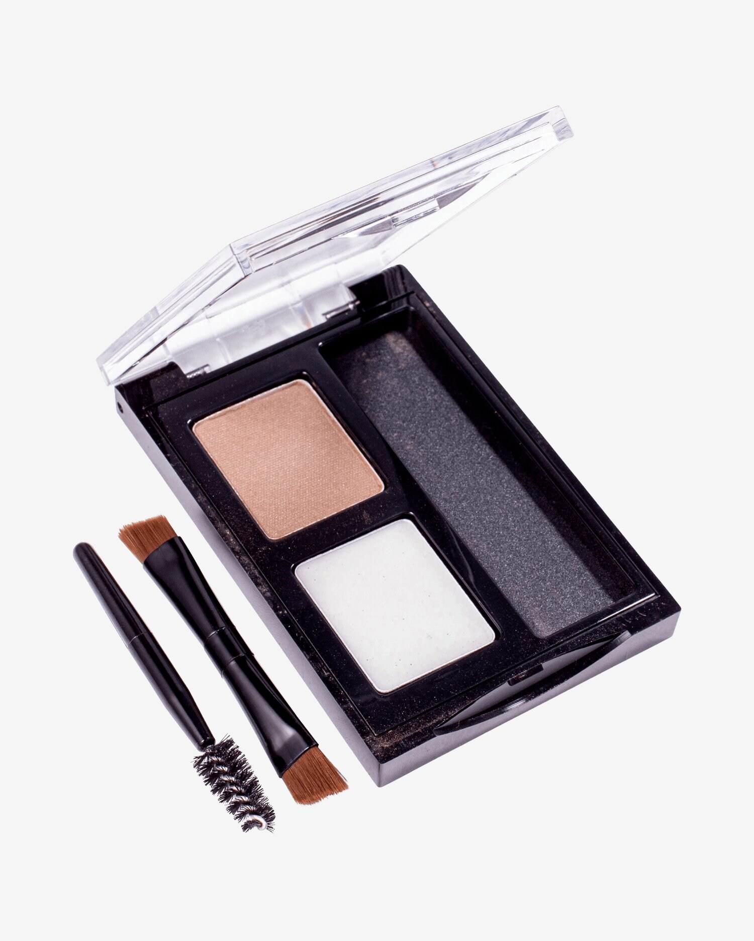 Riachuelo | Revlon Brow Kit Soft Brown 104