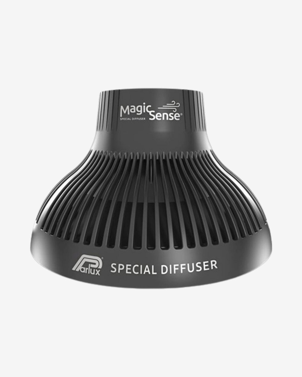 Riachuelo | Parlux Magic Sense Special Diffuser - Difusor de Cabelo