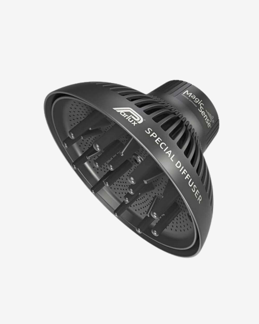 Riachuelo | Parlux Magic Sense Special Diffuser - Difusor de Cabelo