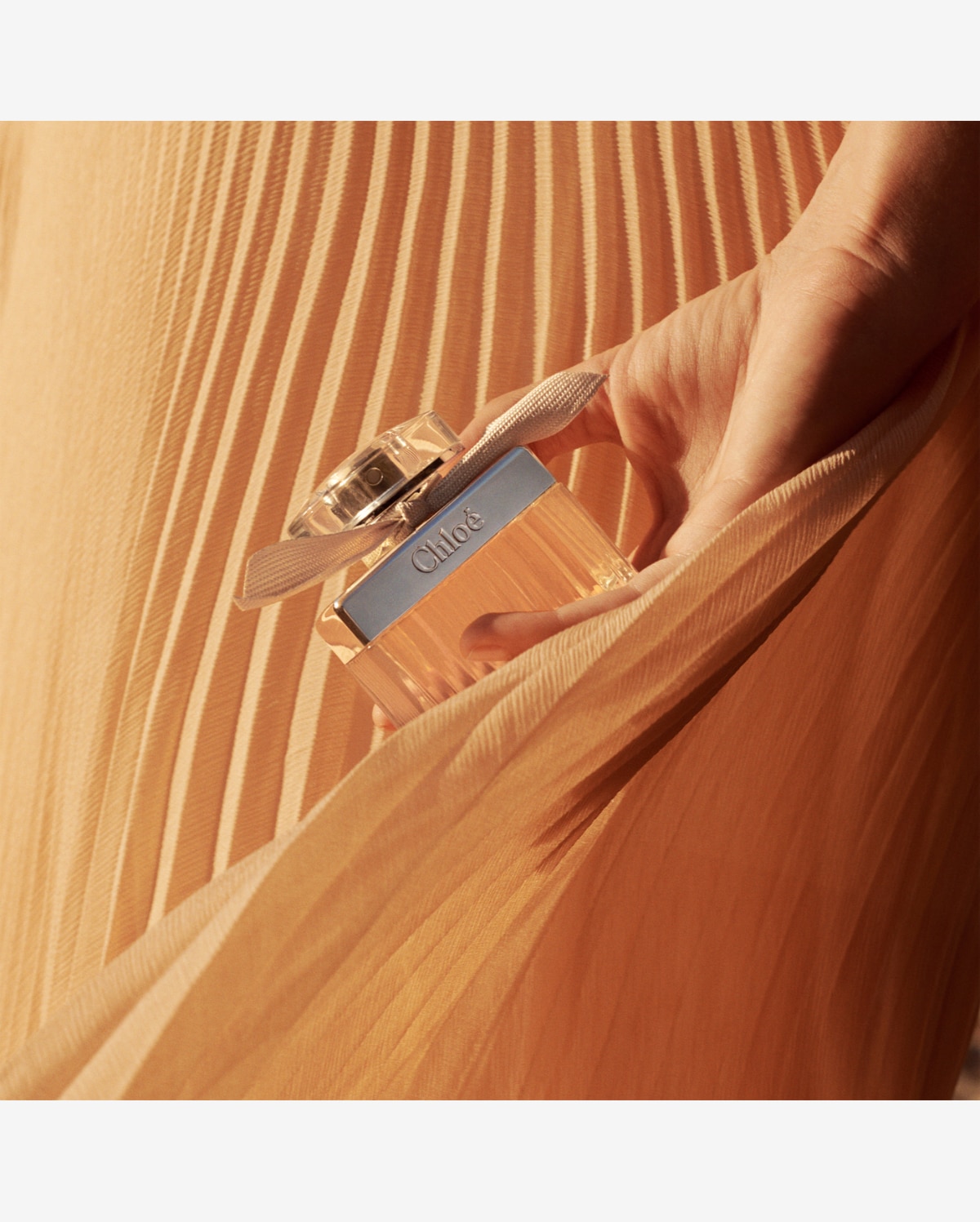 Riachuelo | PERFUME FEMININO CHLOÉ CHLOÉ EDP 75 ML