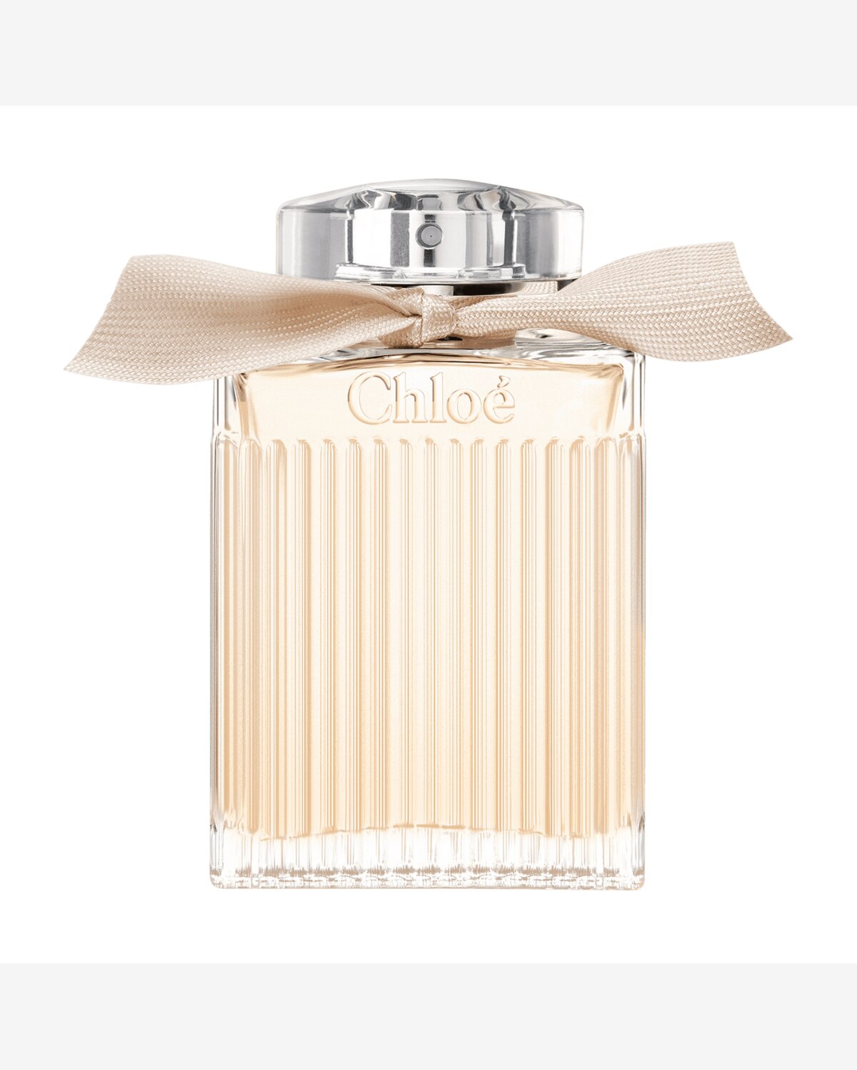 Riachuelo | PERFUME FEMININO SIGNATURE REFILÁVEL CHLOÉ EDP 100 ML