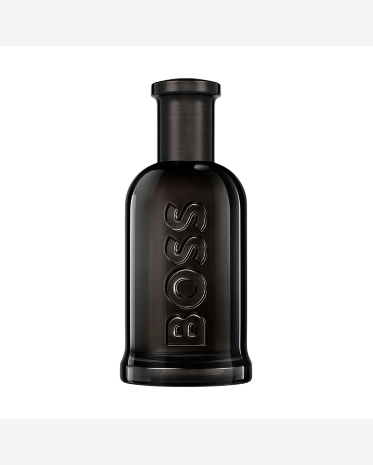 Riachuelo | Perfume Masculino Bottled Parfum de Hugo Boss 200ml